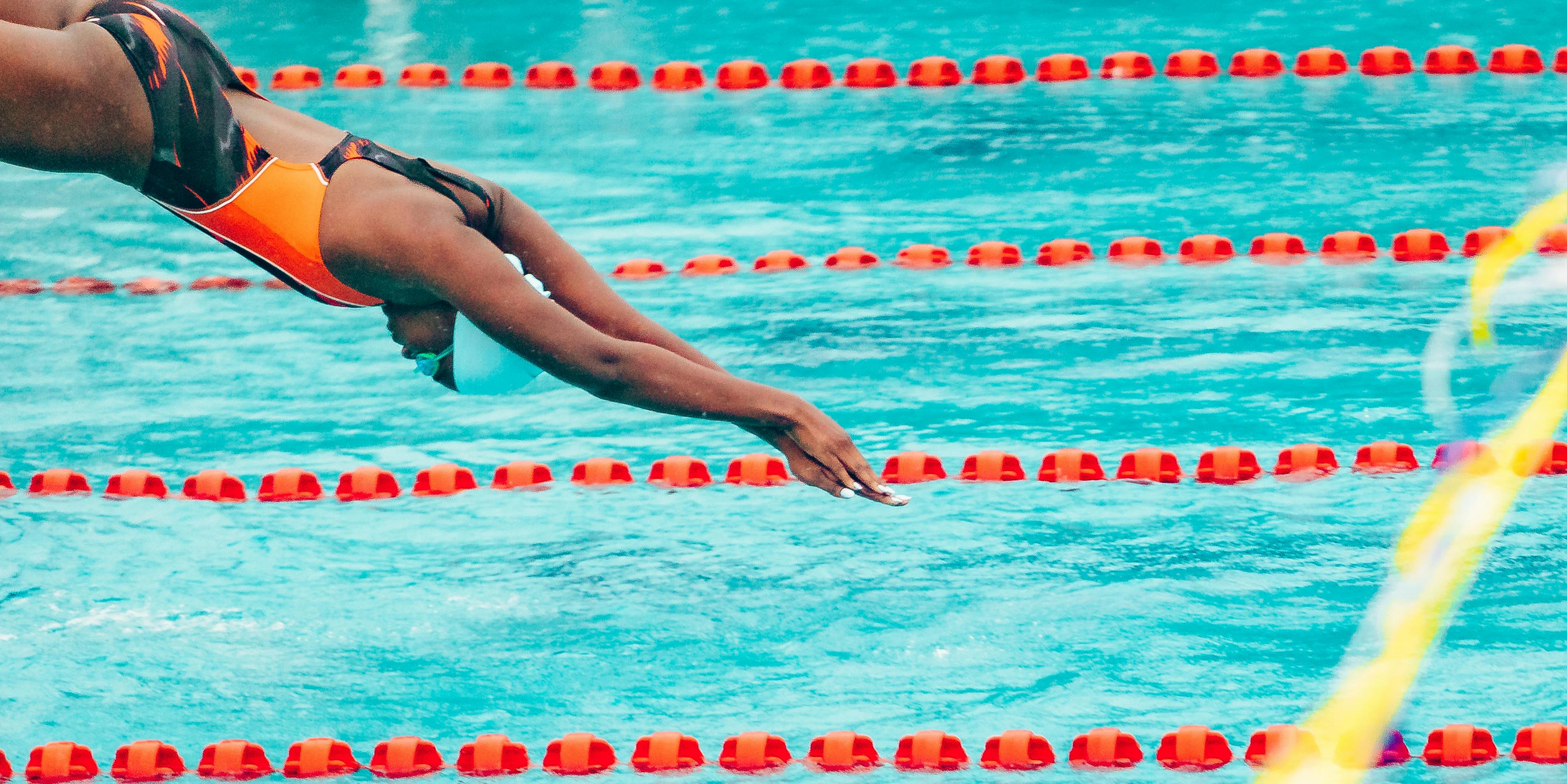 Pool Dive Photos, Download The BEST Free Pool Dive Stock Photos & HD Images