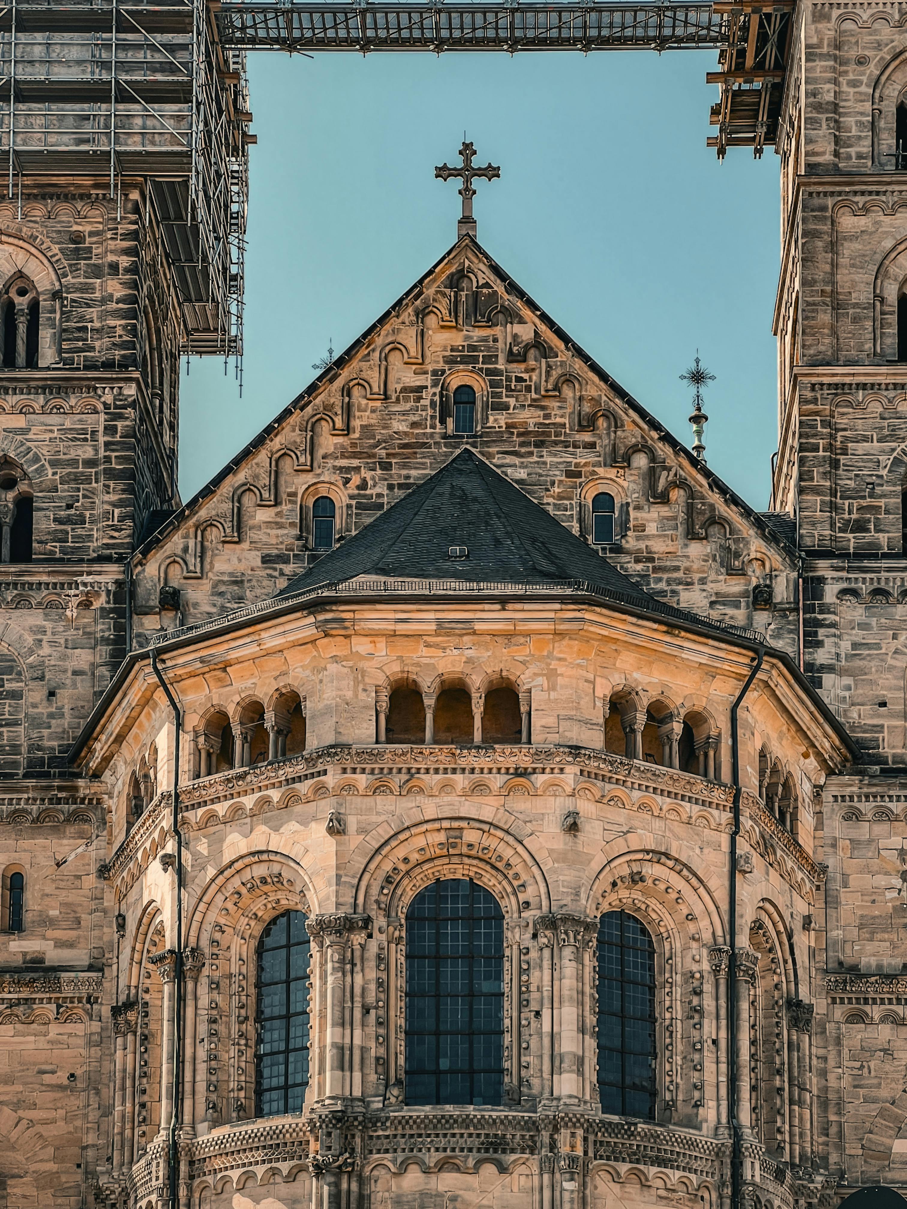 Palen Backgronds Photos, Download The BEST Free Palen Backgronds Stock ...