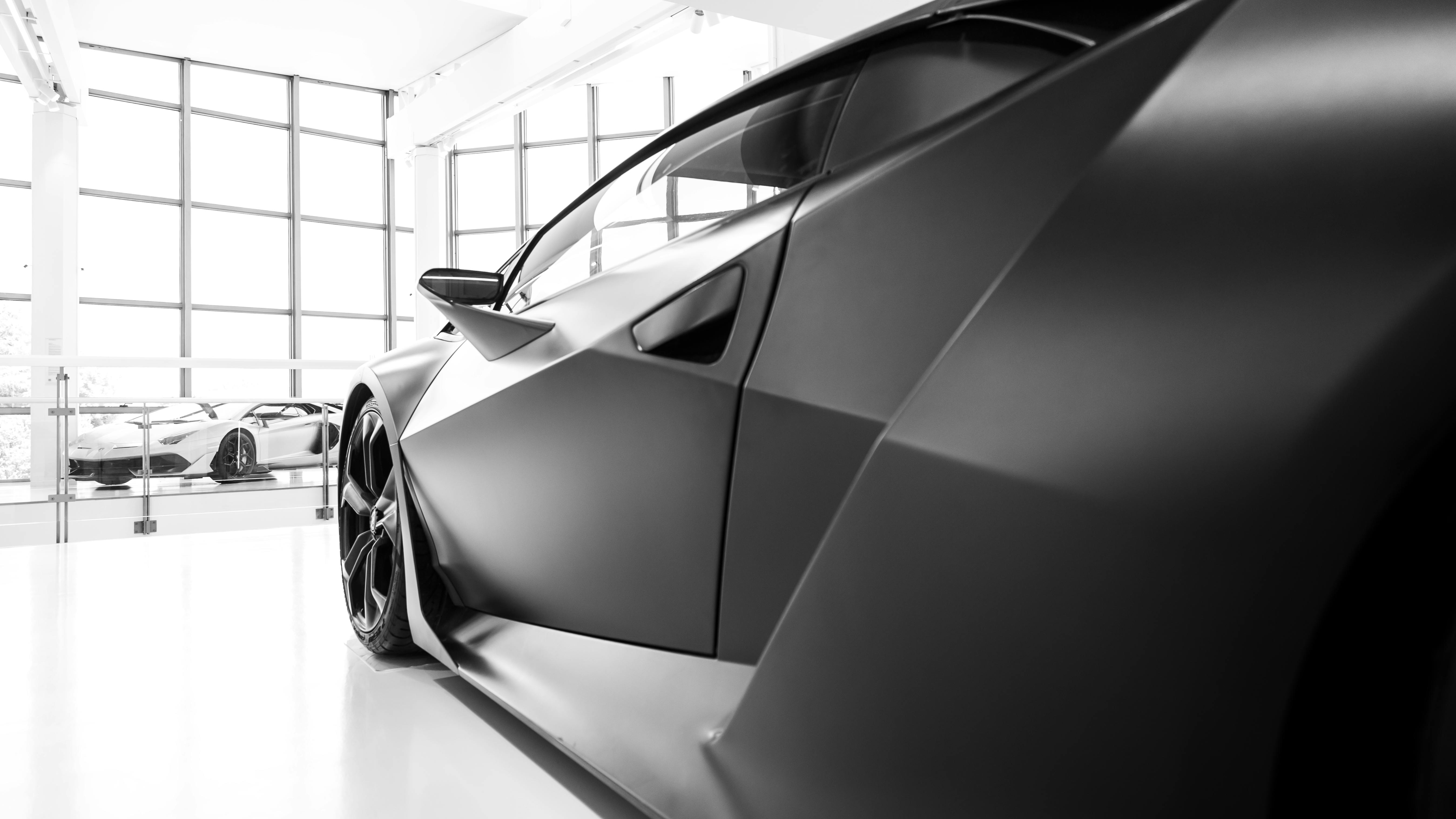 Speed Cykel Photos, Download The BEST Free Speed Cykel Stock Photos ...