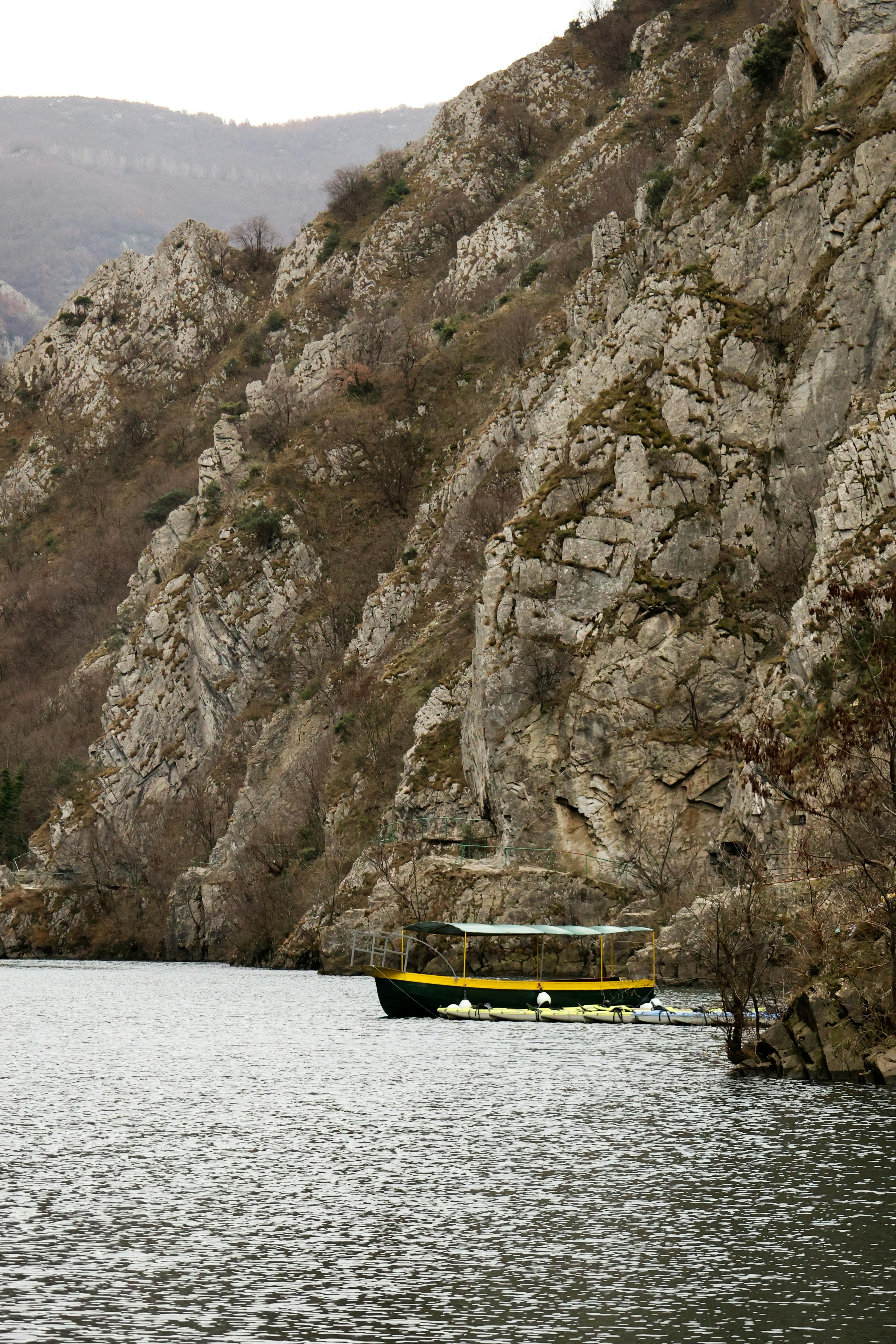 Matka Albania Photos, Download The BEST Free Matka Albania Stock Photos ...