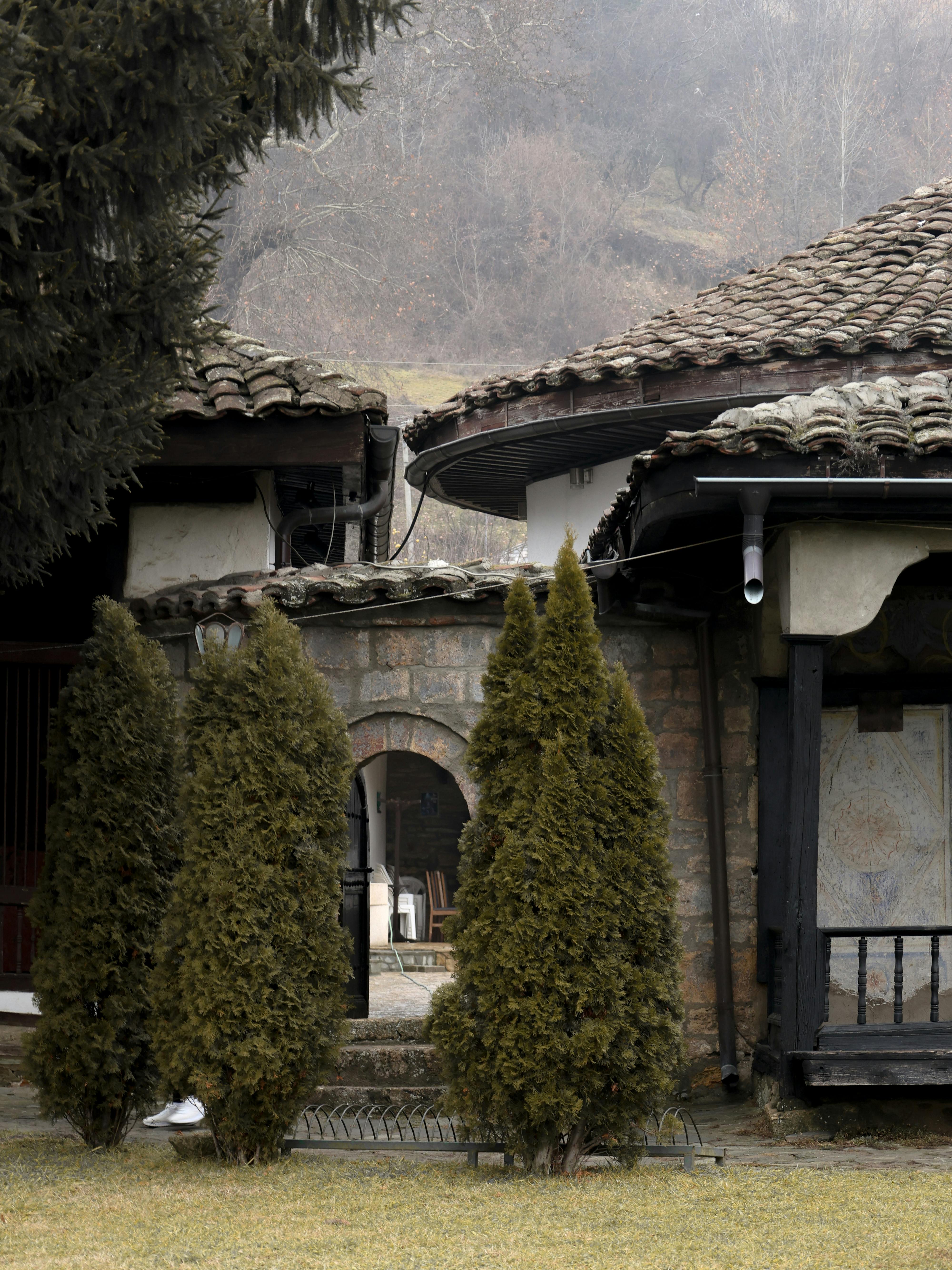 Customary Design Photos, Download The BEST Free Customary Design Stock ...