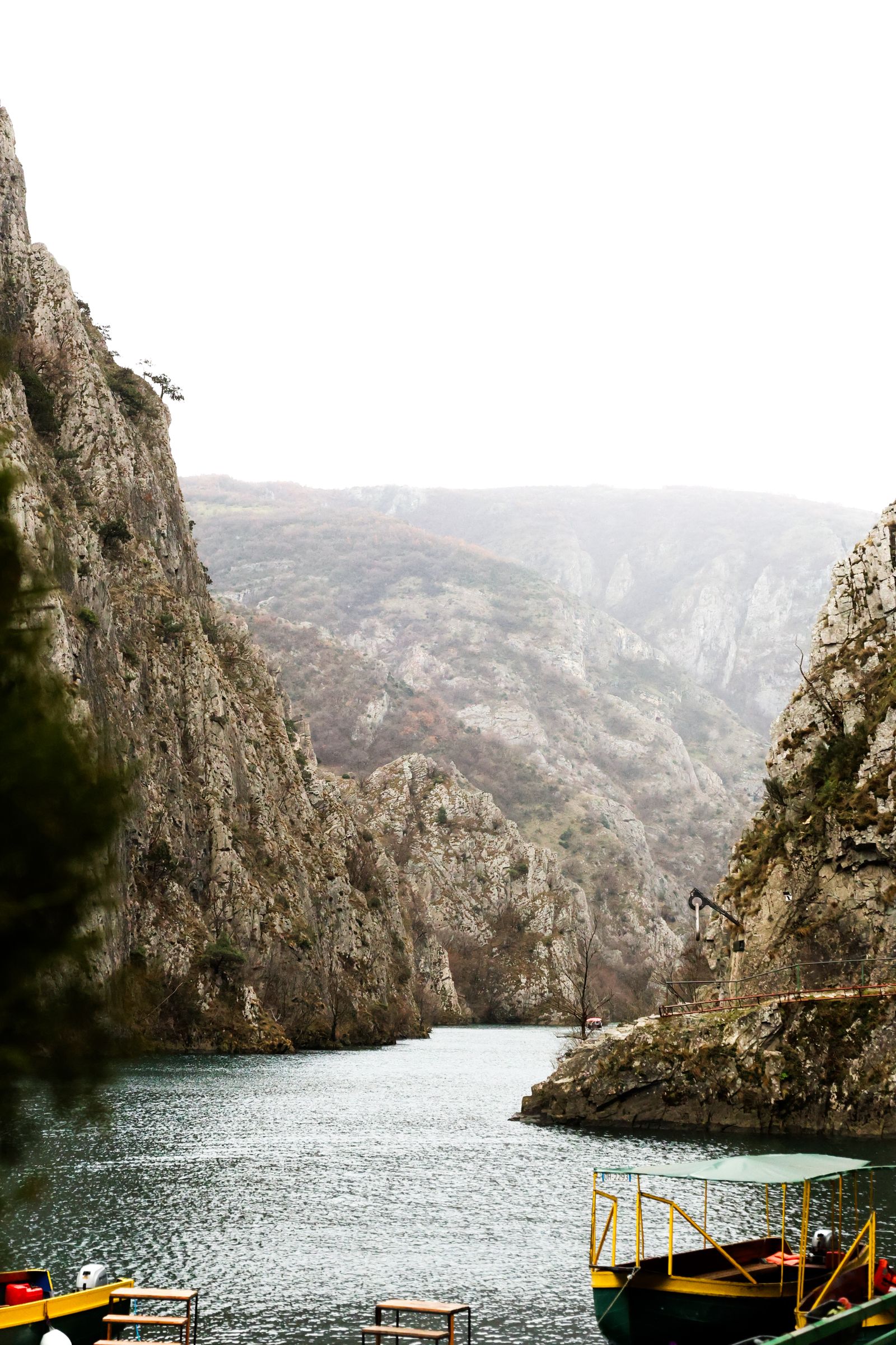 Satta+Matka Photos, Download The BEST Free Satta+Matka Stock Photos ...