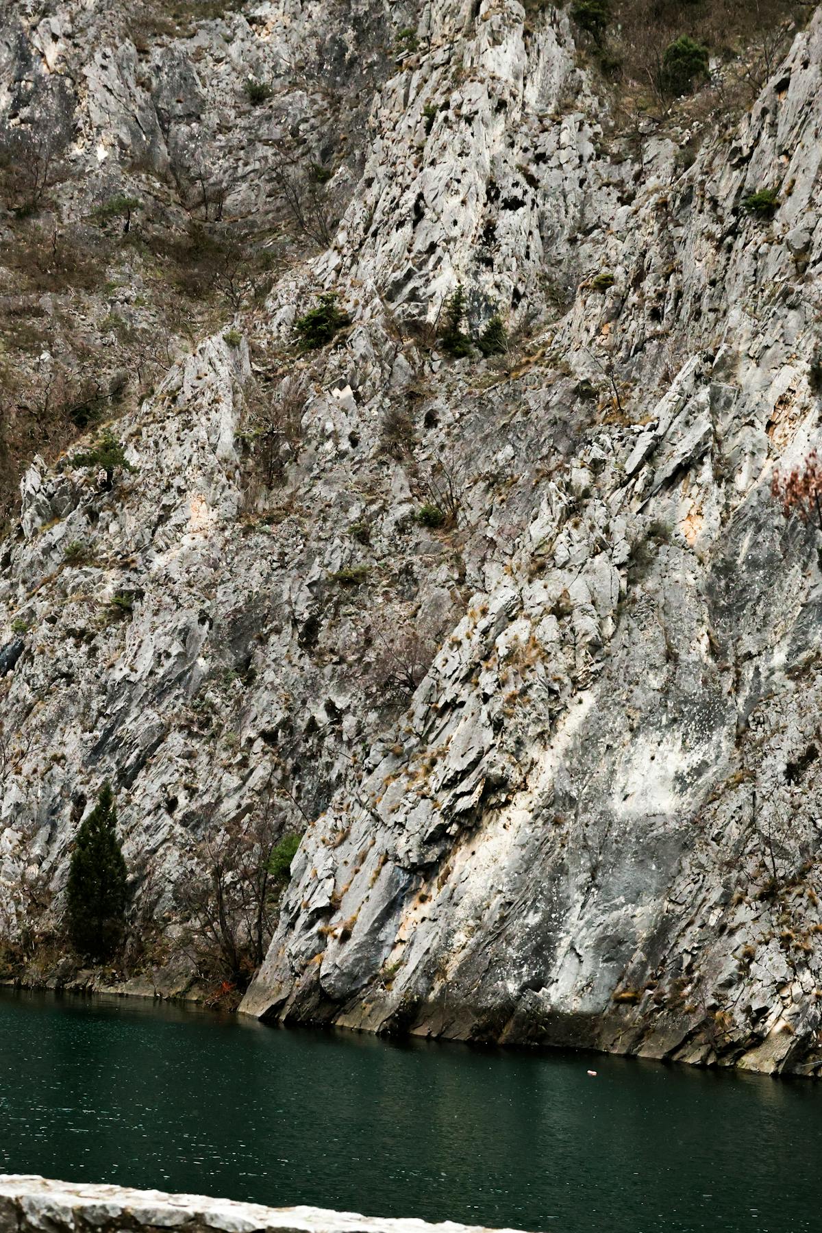 Satta+Matka Photos, Download The BEST Free Satta+Matka Stock Photos ...