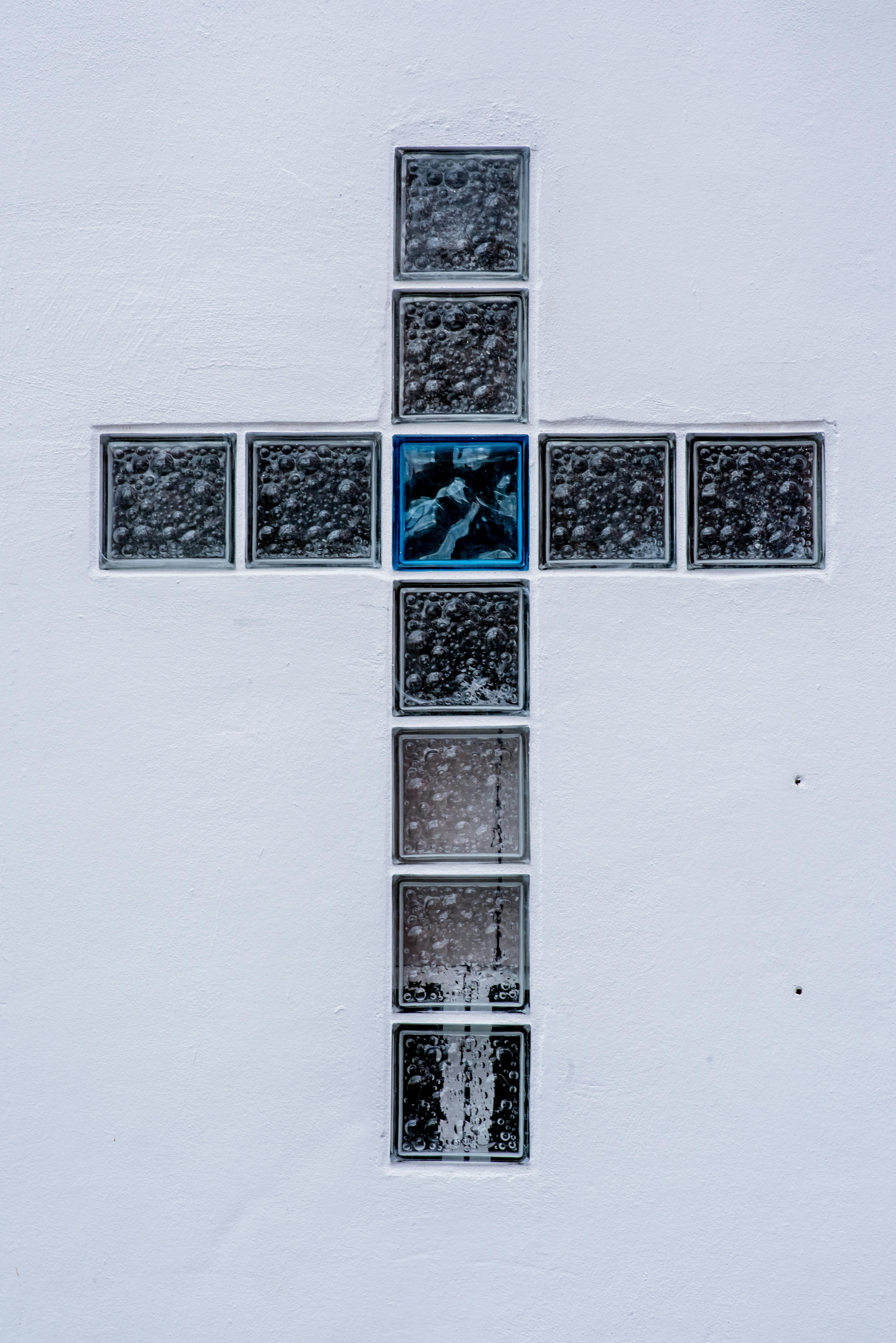 Window Tiles Photos, Download The BEST Free Window Tiles Stock Photos ...