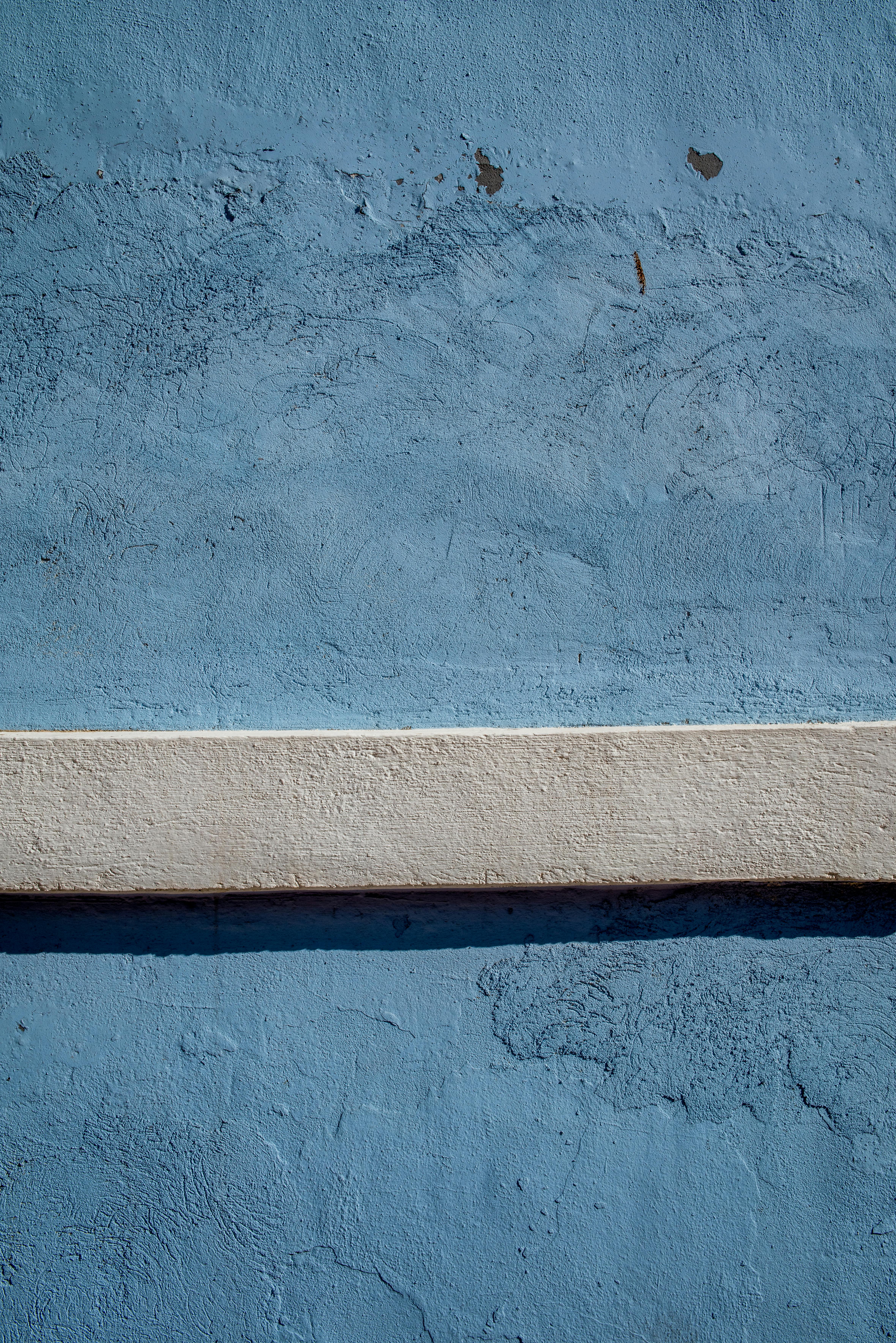 Simplicity Pattern Photos, Download The BEST Free Simplicity Pattern ...