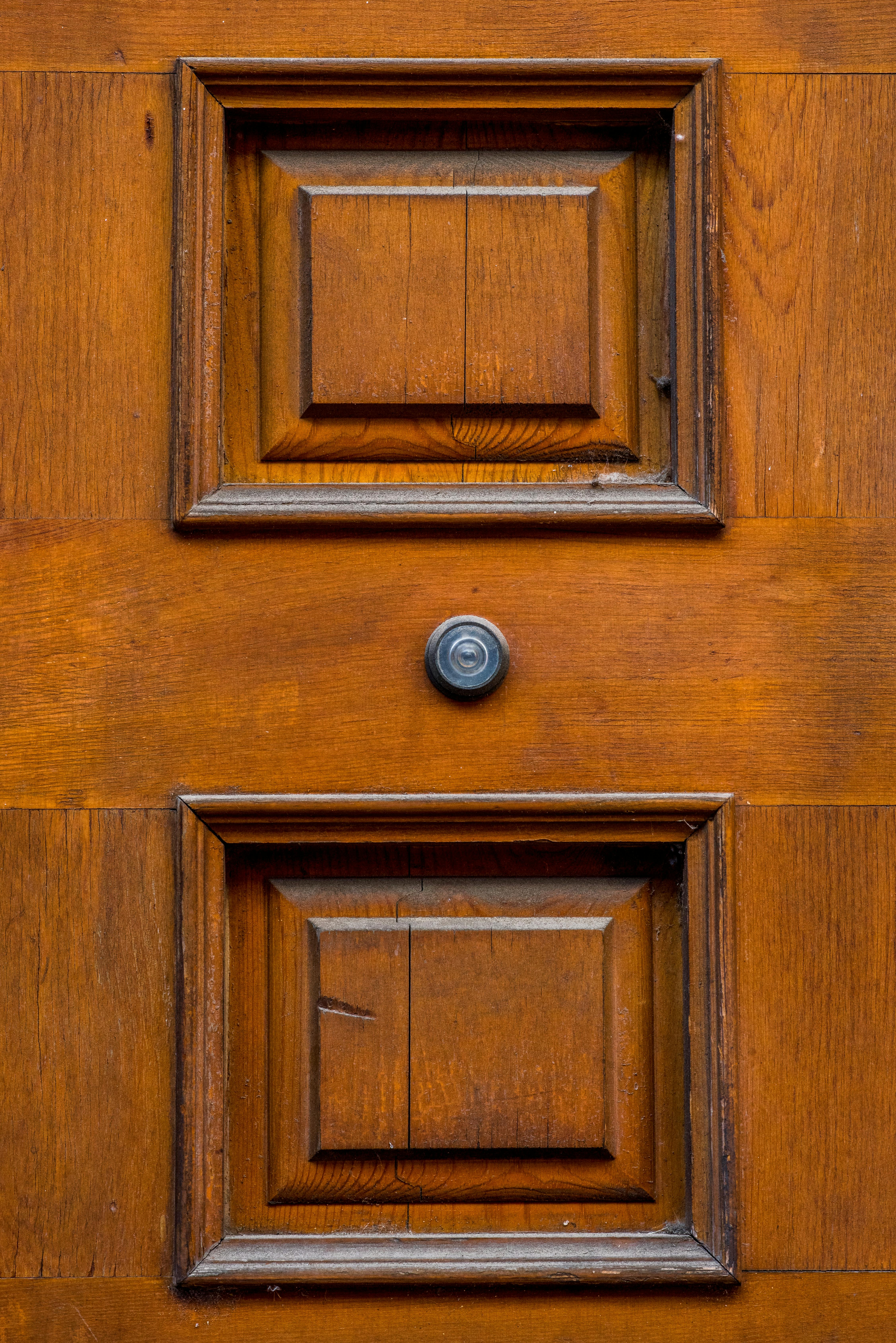 Smm Panel Photos, Download The BEST Free Smm Panel Stock Photos & HD Images