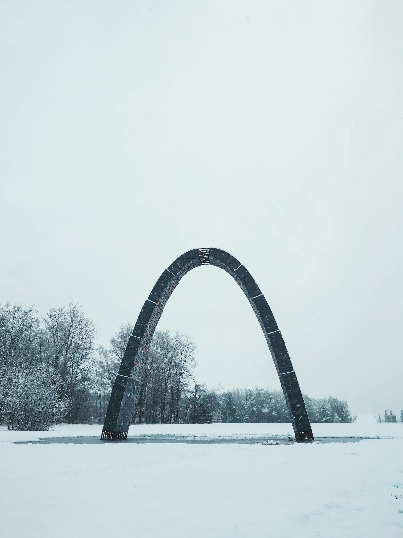 Cold Landscape Photos, Download The BEST Free Cold Landscape Stock ...