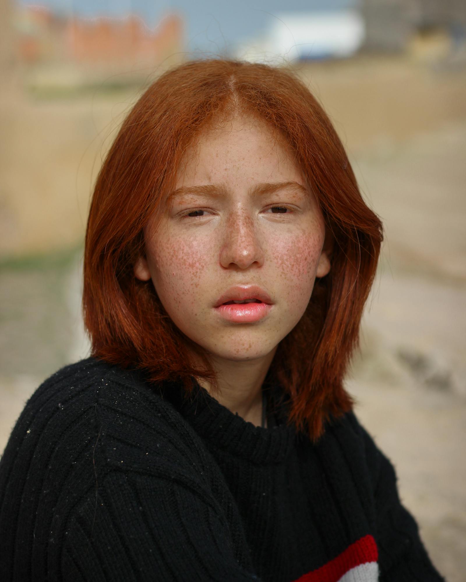 Morocco Girl Photos, Download The BEST Free Morocco Girl Stock Photos ...