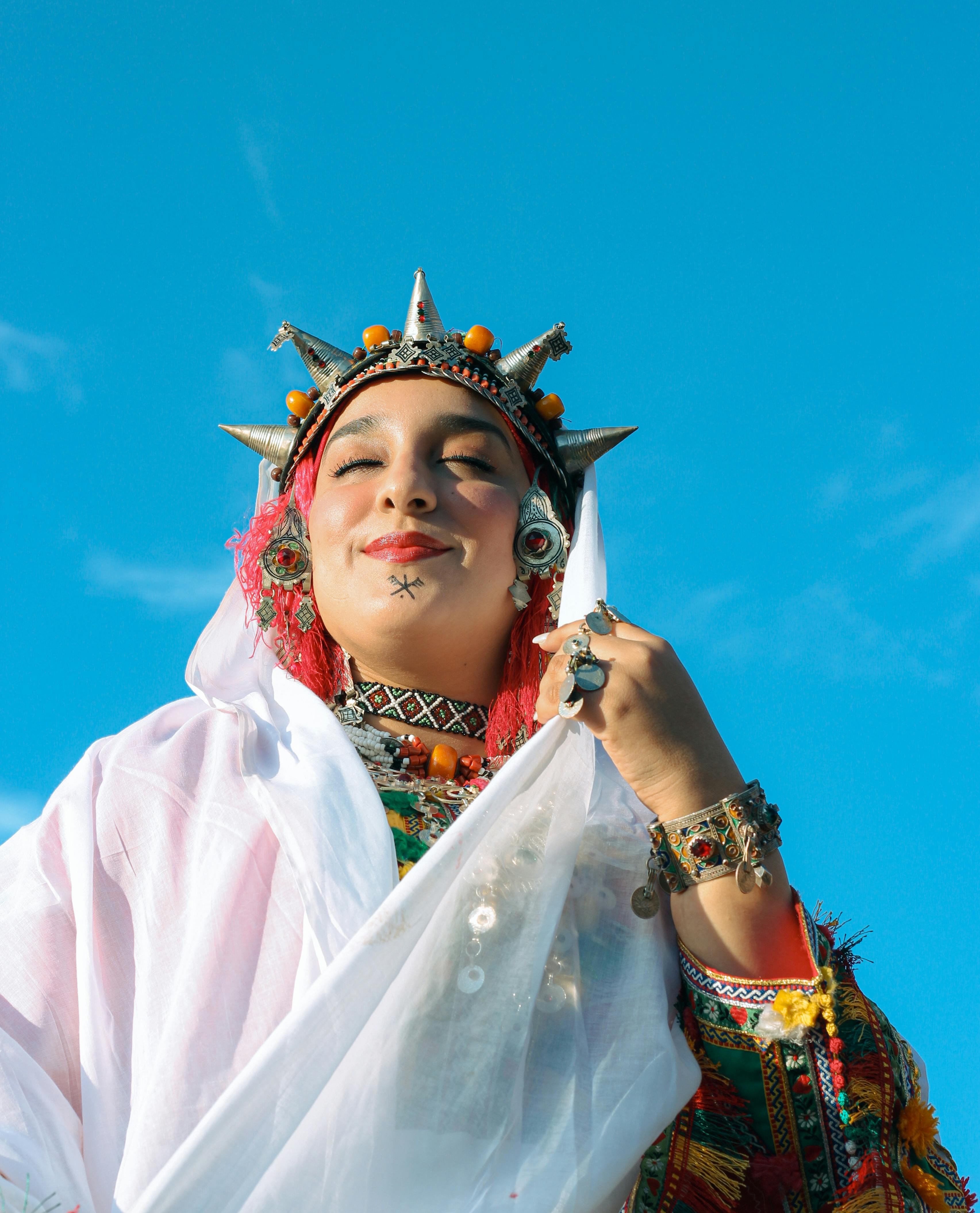 Itneg Tribe Photos, Download The BEST Free Itneg Tribe Stock Photos ...