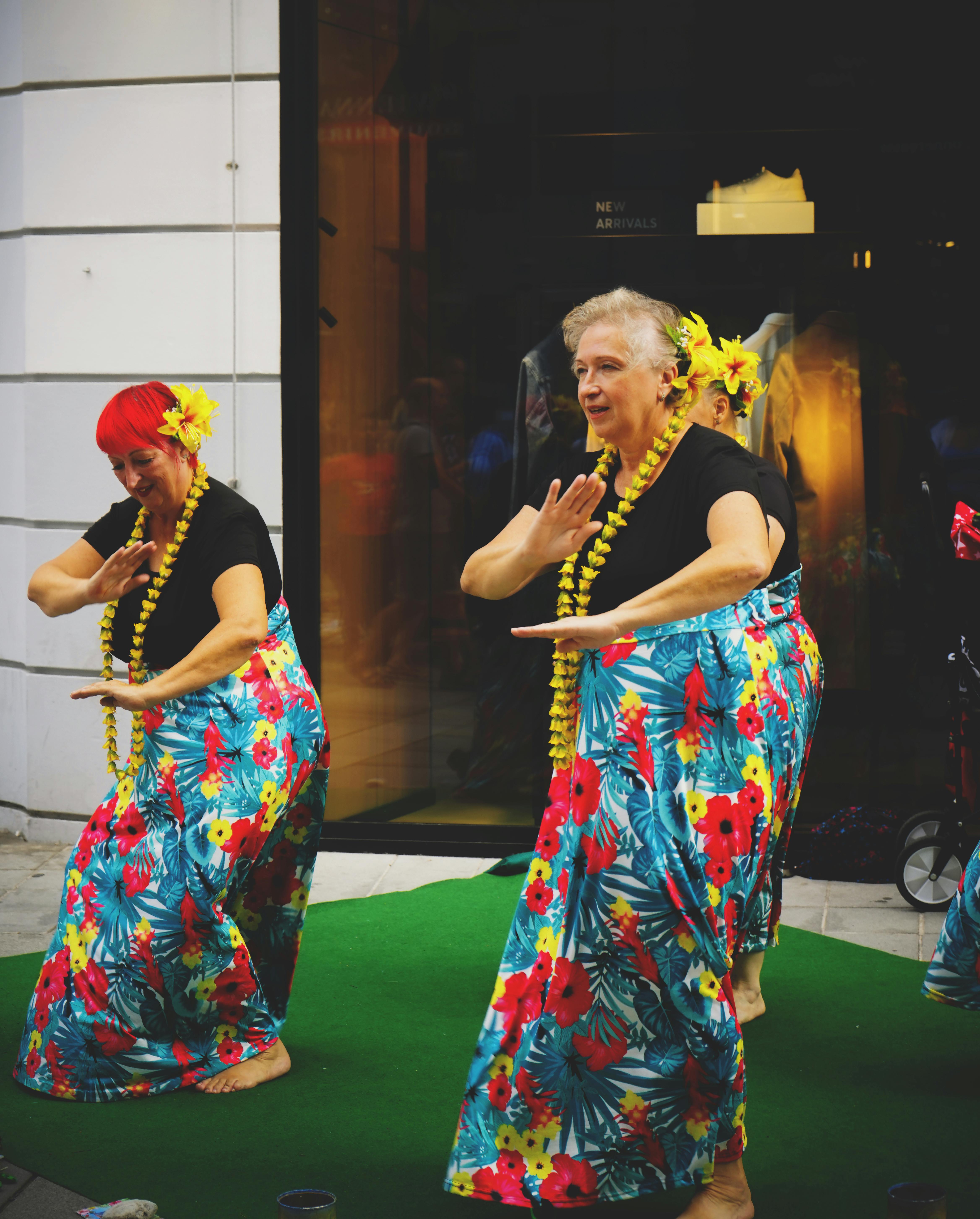 8k Wallpaper Imogi Photos, Download The BEST Free 8k Wallpaper Imogi ...