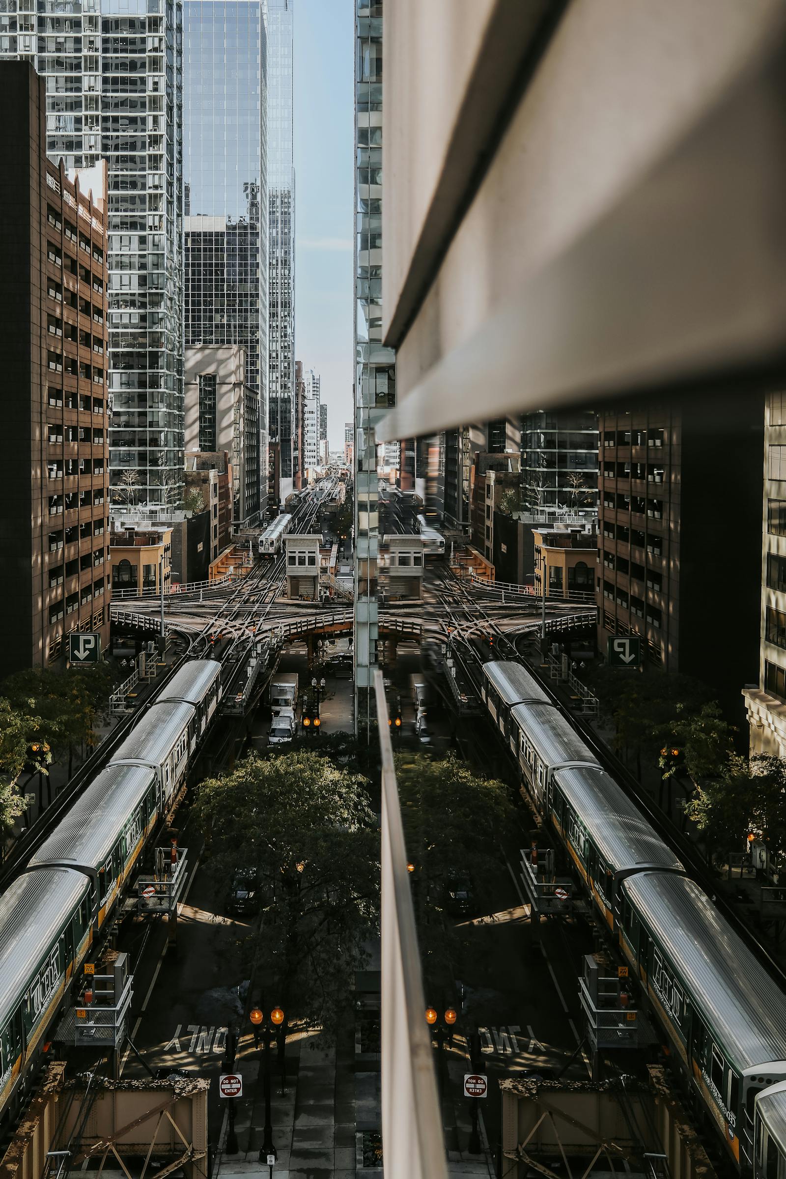 Chicago Architecture Photos, Download The BEST Free Chicago ...