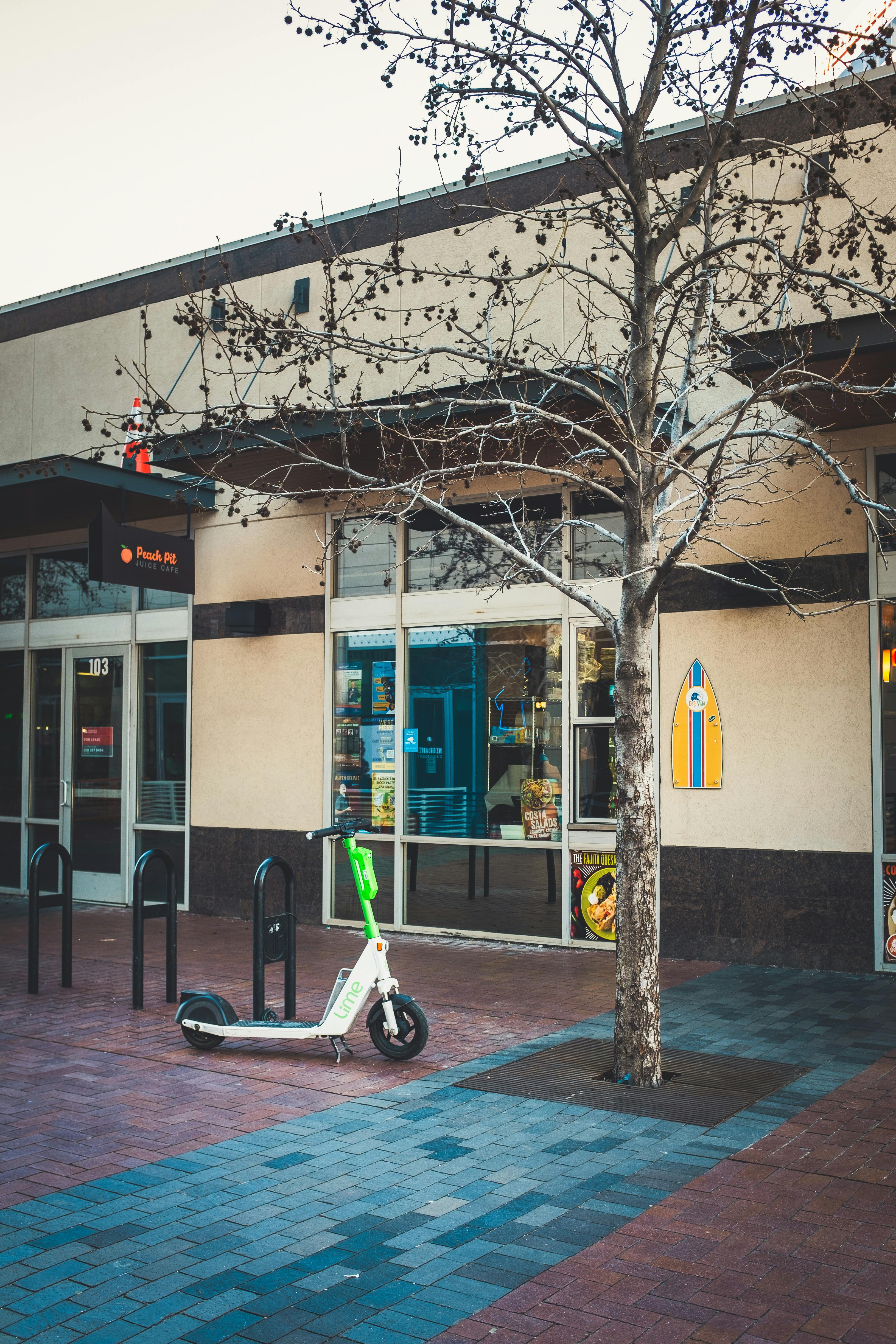 Minimalist Storefront Photos, Download The BEST Free Minimalist ...