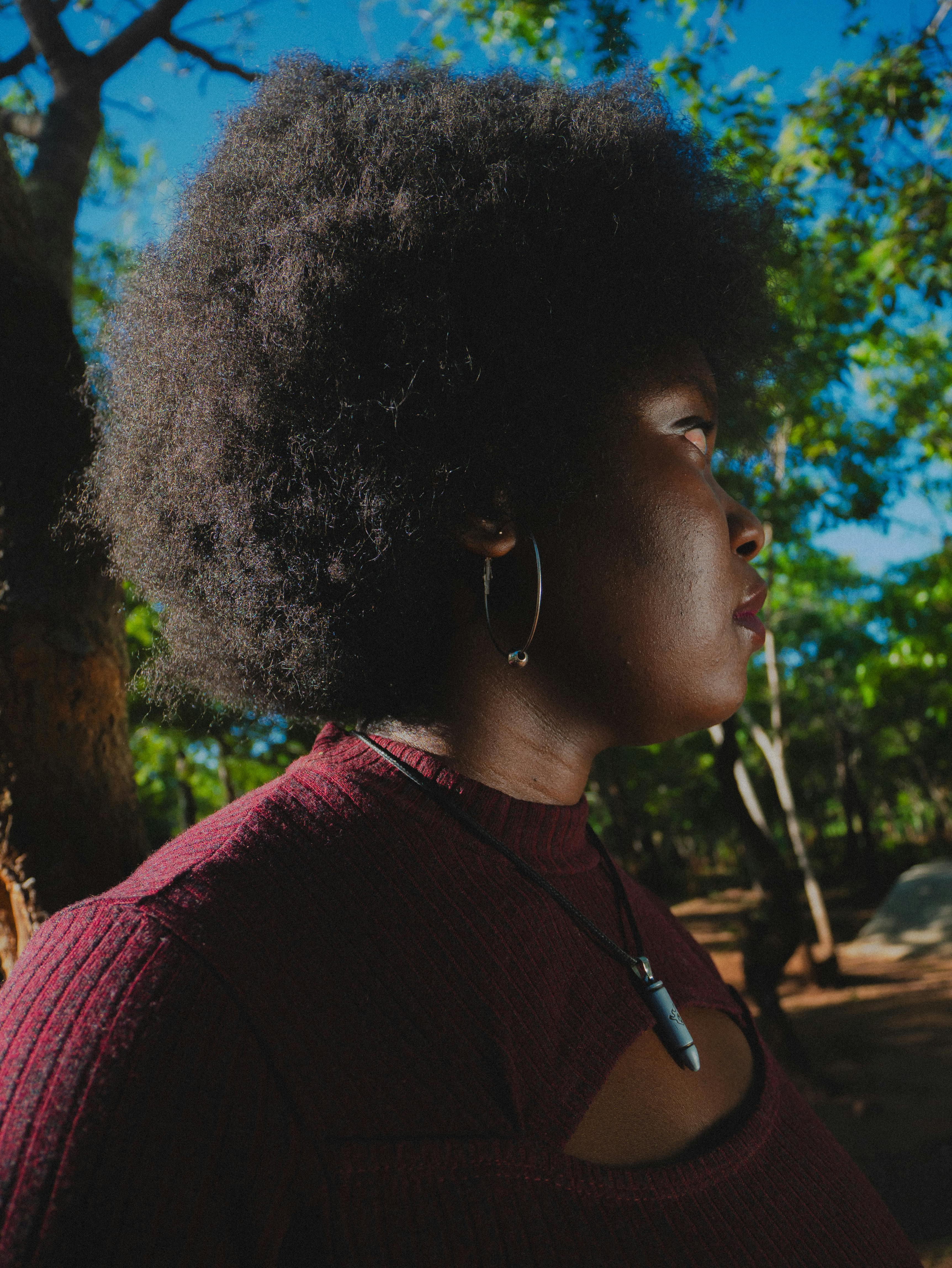 Profile Page Background Photos, Download The BEST Free Profile Page ...