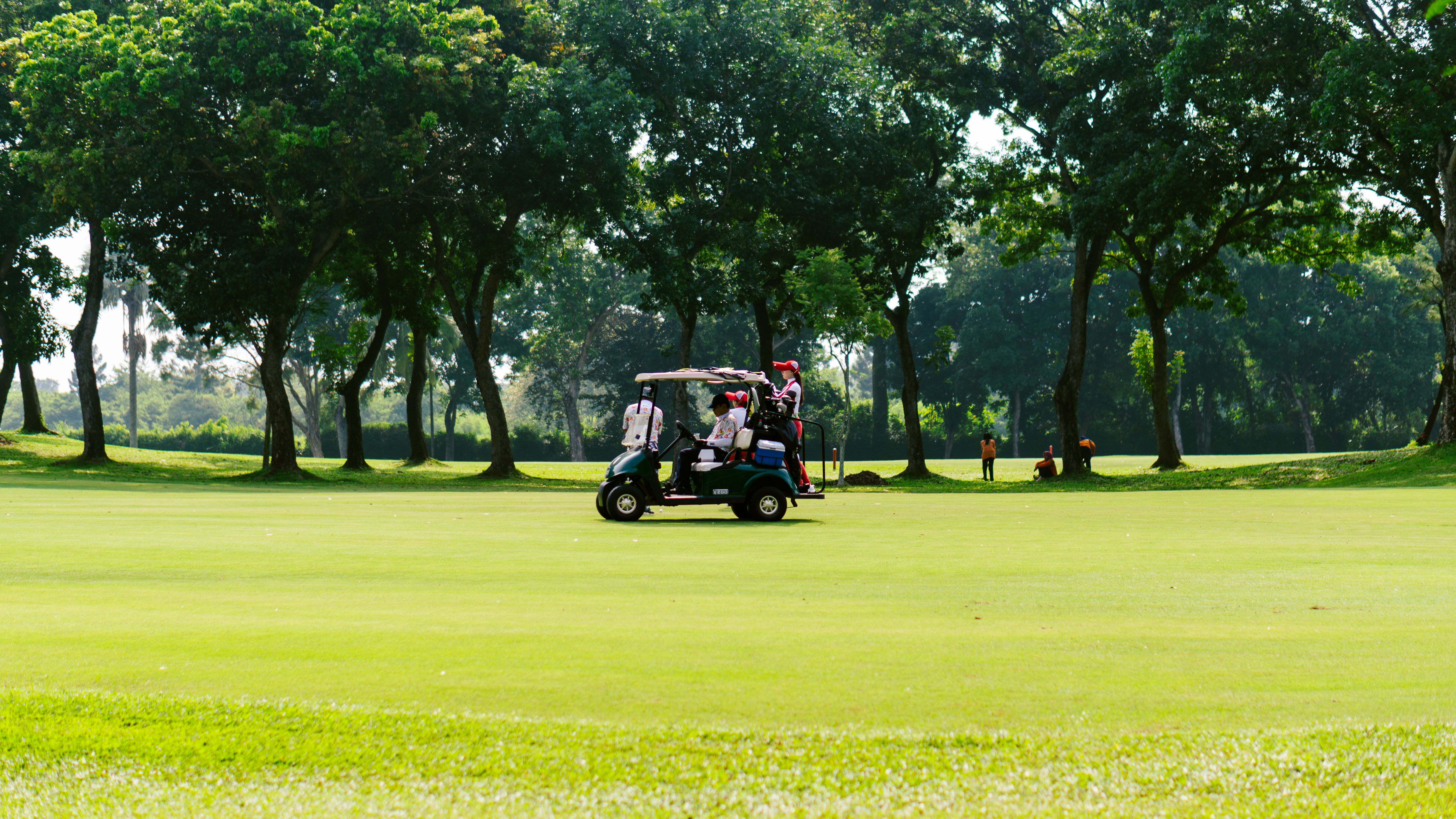 Golf Label Photos, Download The BEST Free Golf Label Stock Photos & HD ...