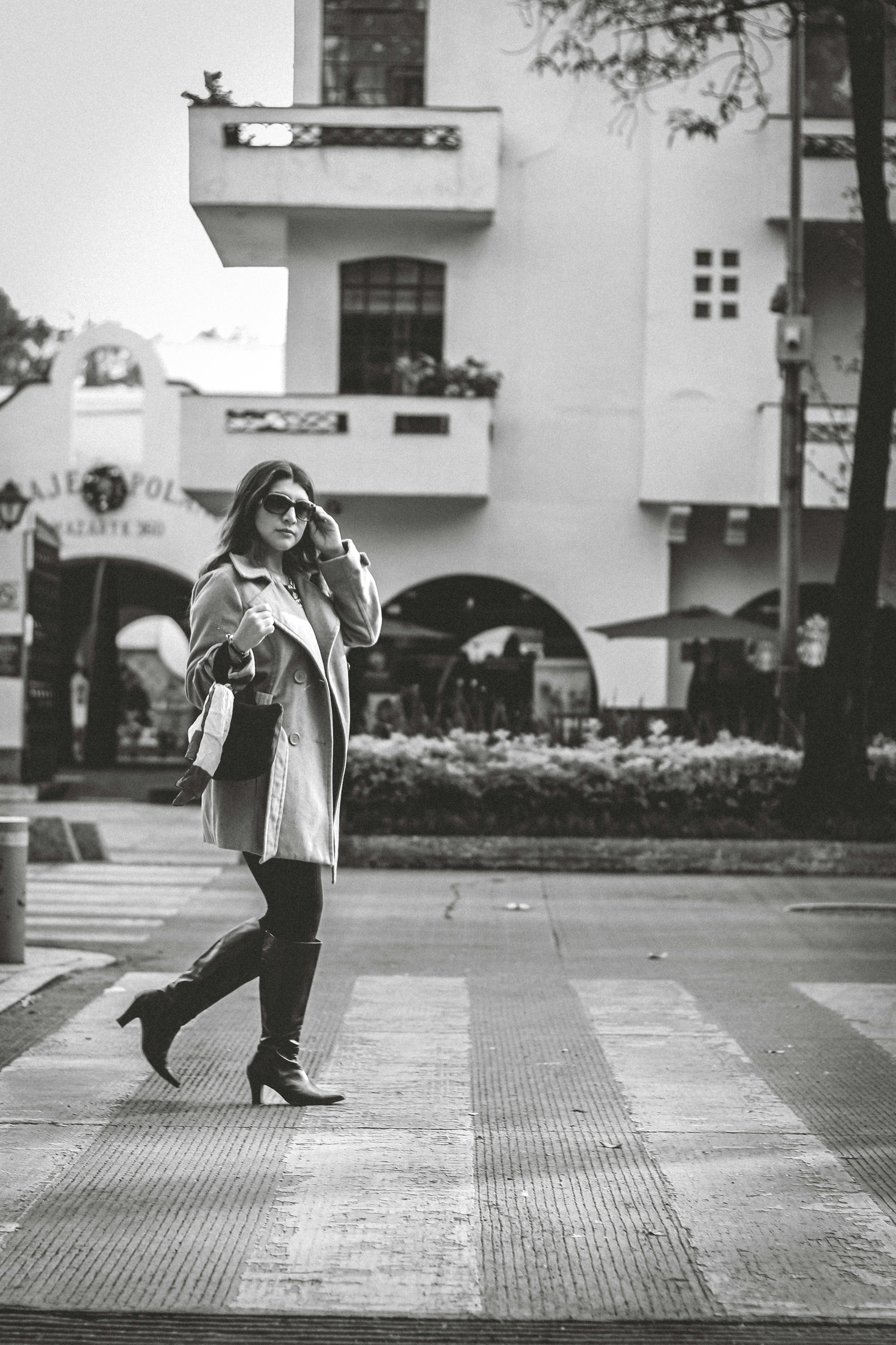 Neutral Woman Photos, Download The BEST Free Neutral Woman Stock Photos ...