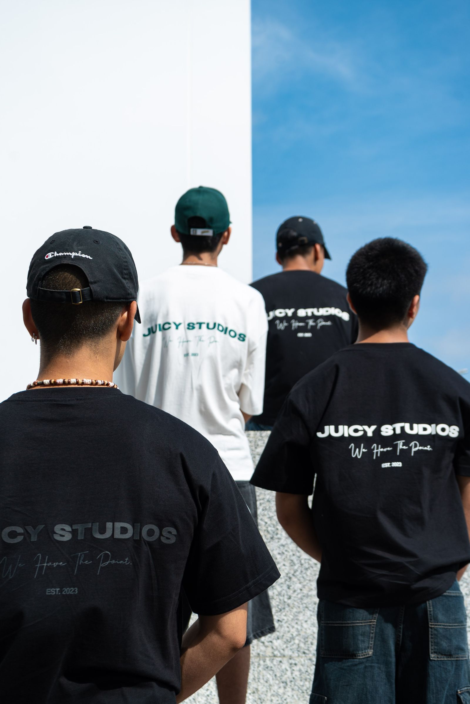 T Shirt Group Photos, Download The BEST Free T Shirt Group Stock Photos ...