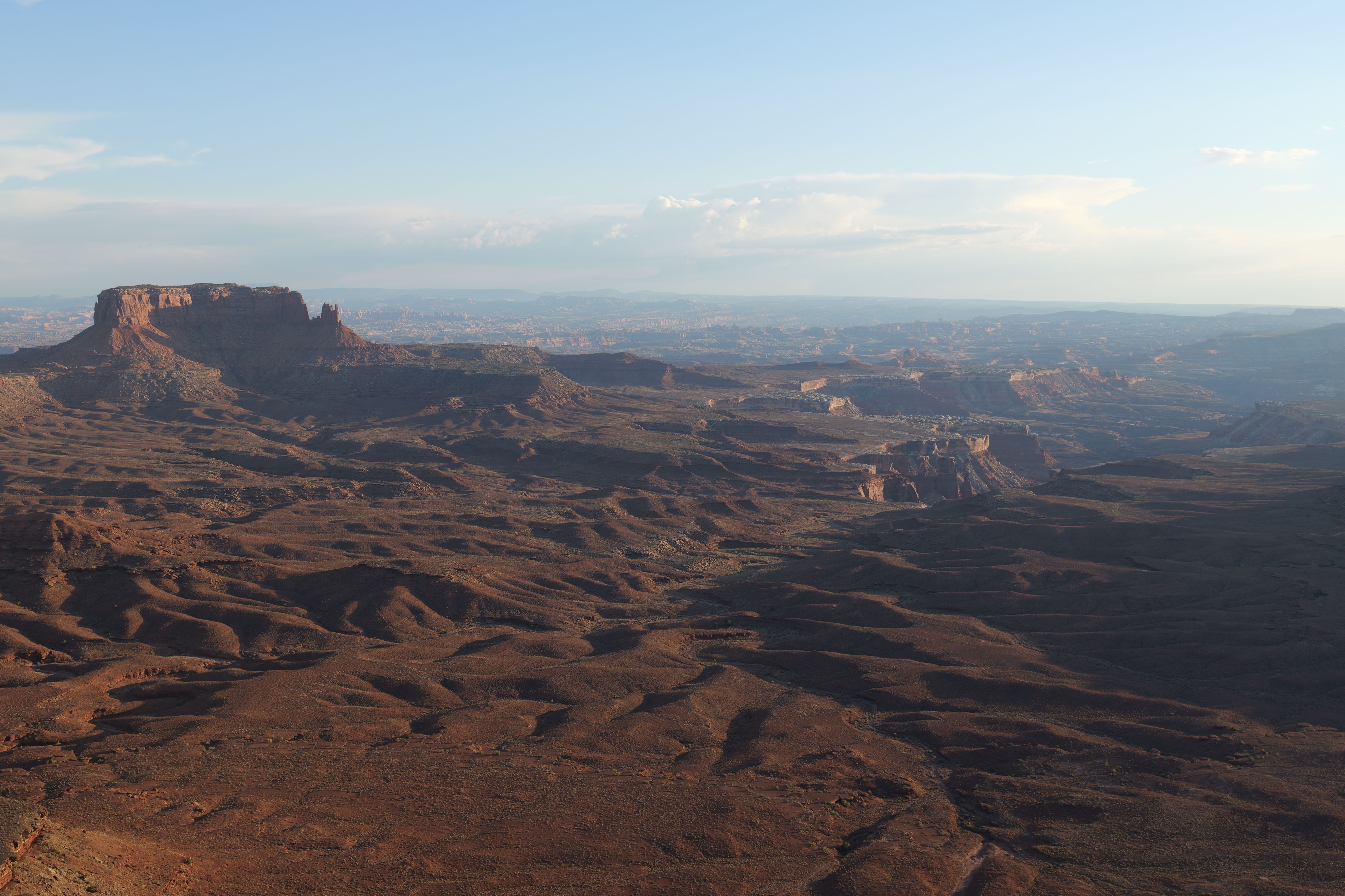 Wilderness Aerial Photos, Download The BEST Free Wilderness Aerial ...