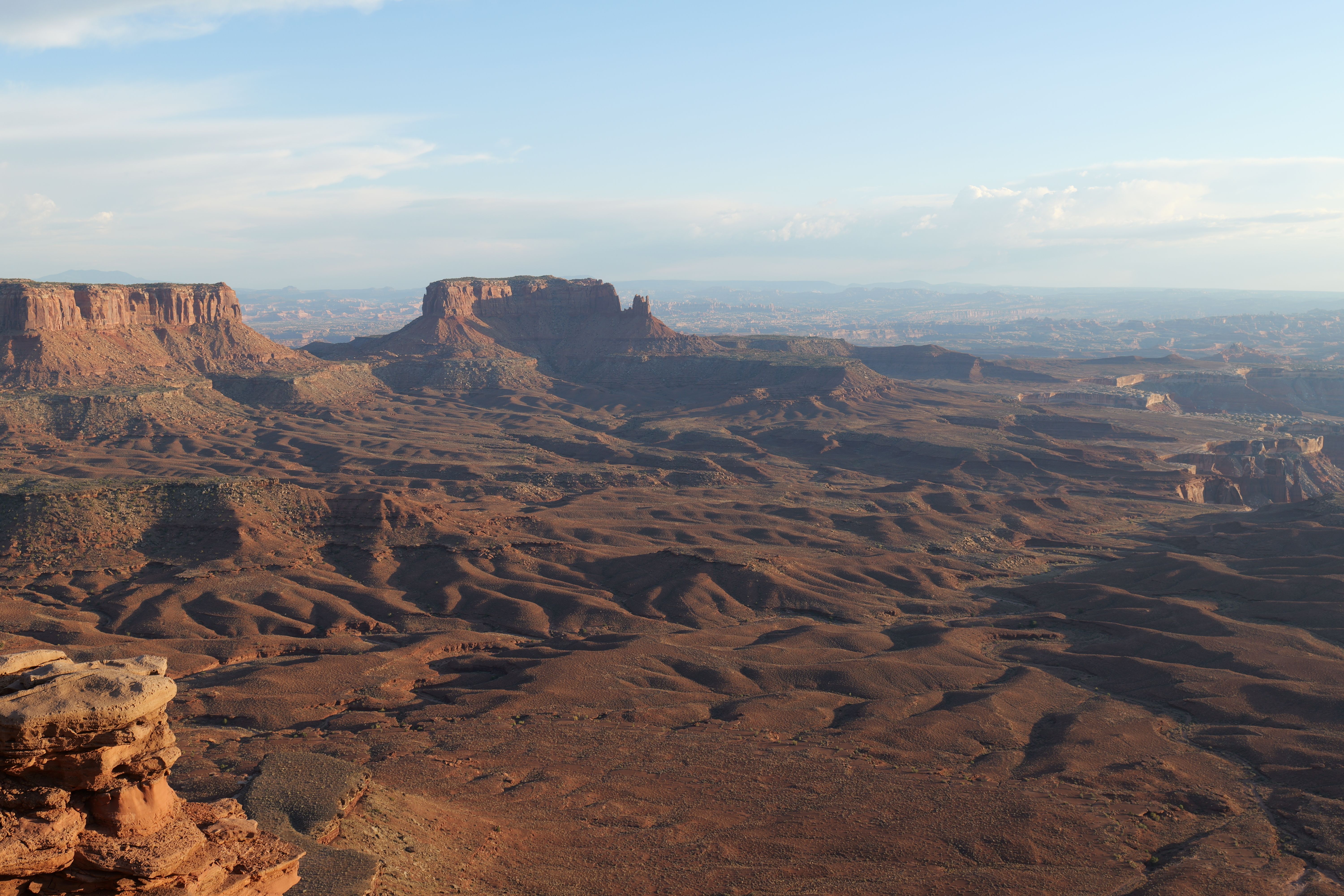 Plateau De Laboratoire Photos, Download The BEST Free Plateau De ...