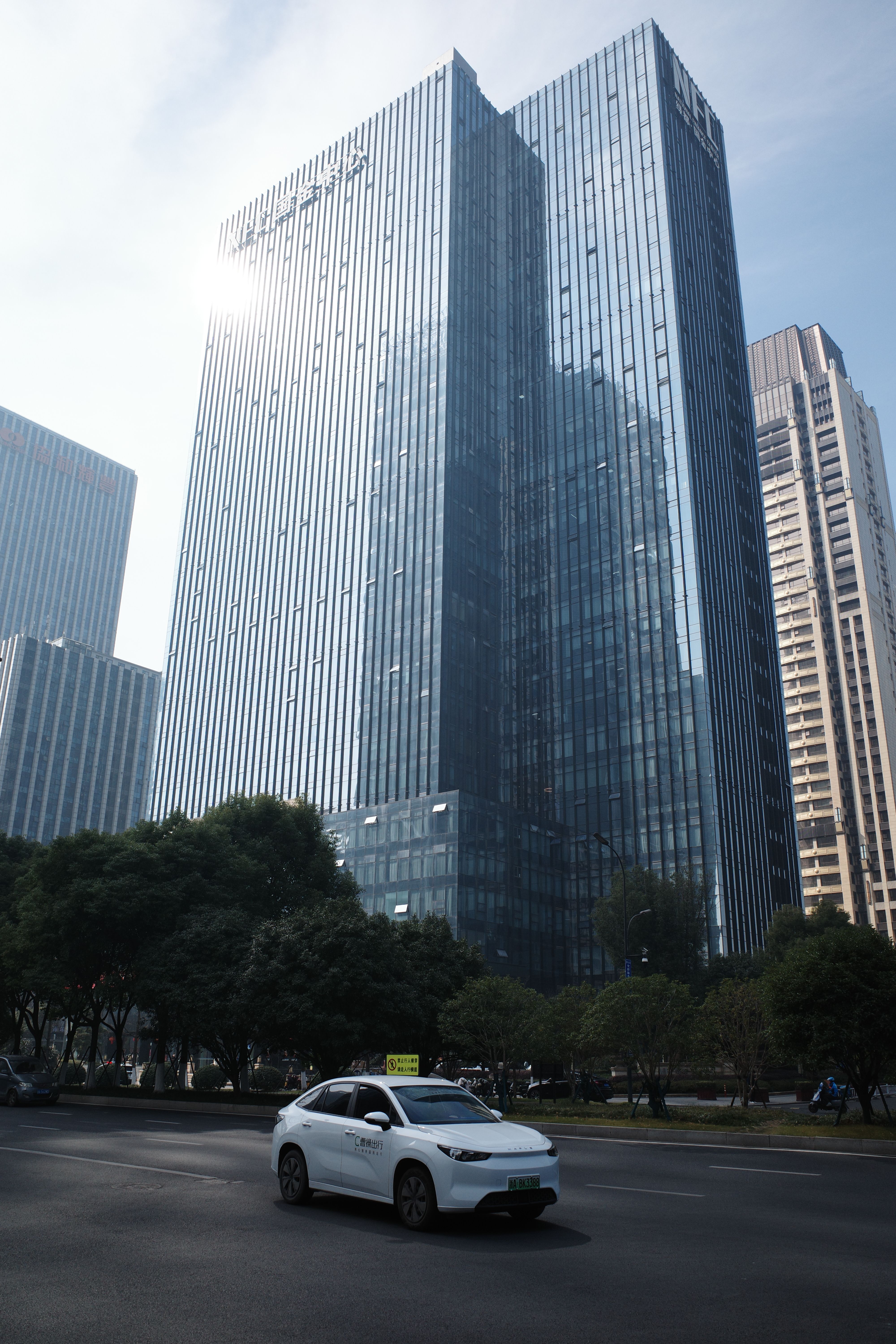 Mavink图片 Photos, Download The BEST Free Mavink图片 Stock Photos & HD Images