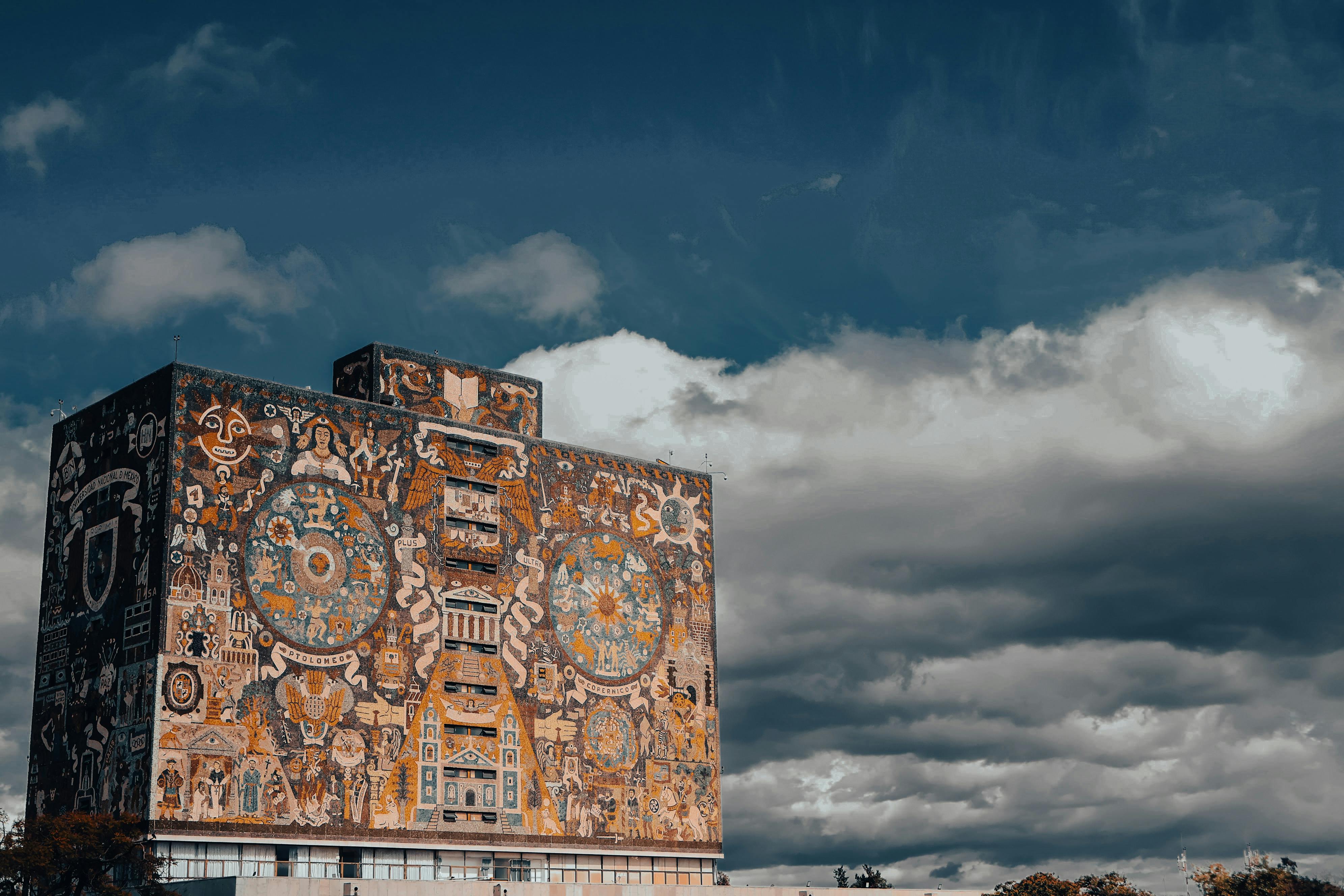 Urban Mural Texture Photos, Download The BEST Free Urban Mural Texture ...