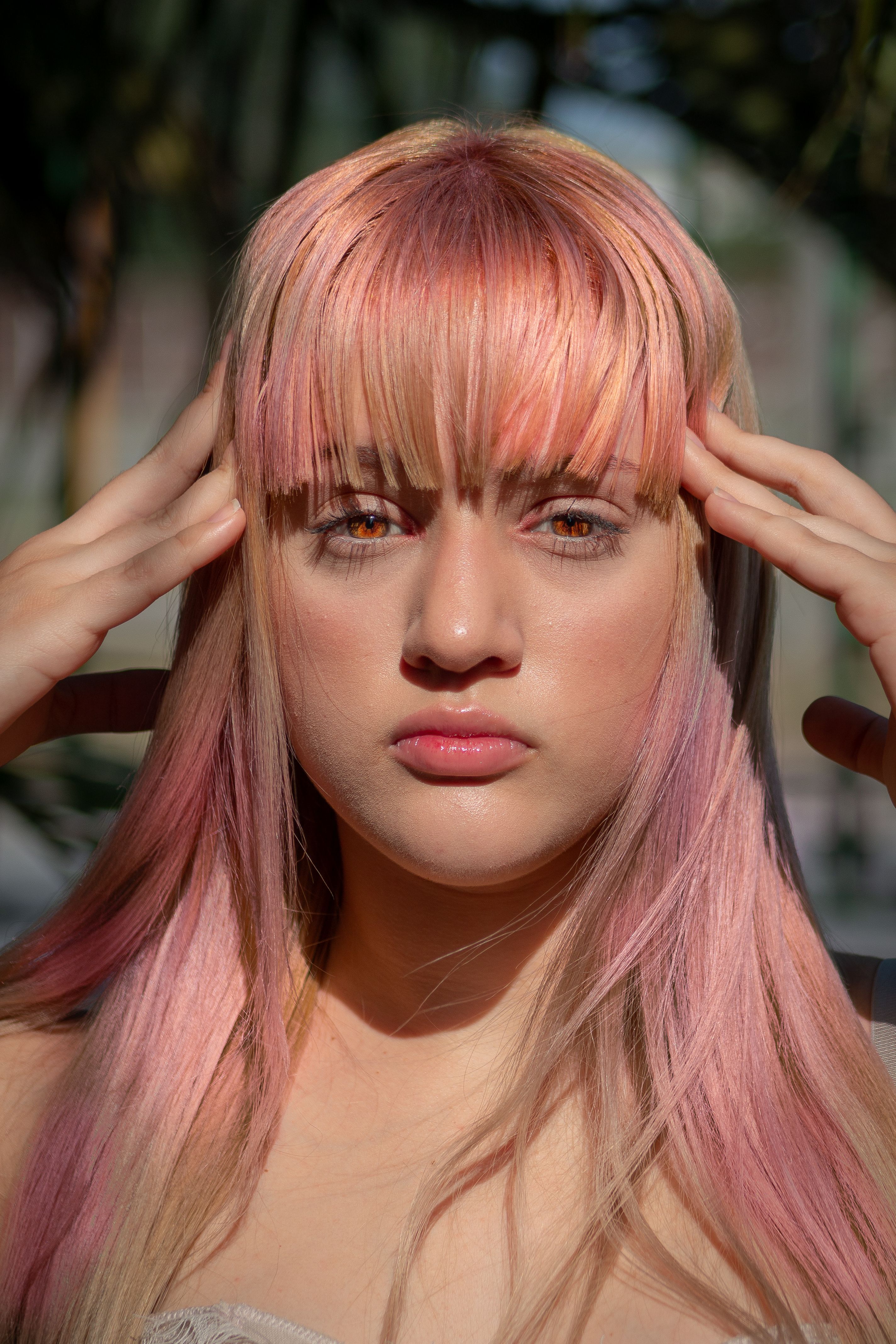 Fringe Self Photos, Download The BEST Free Fringe Self Stock Photos ...