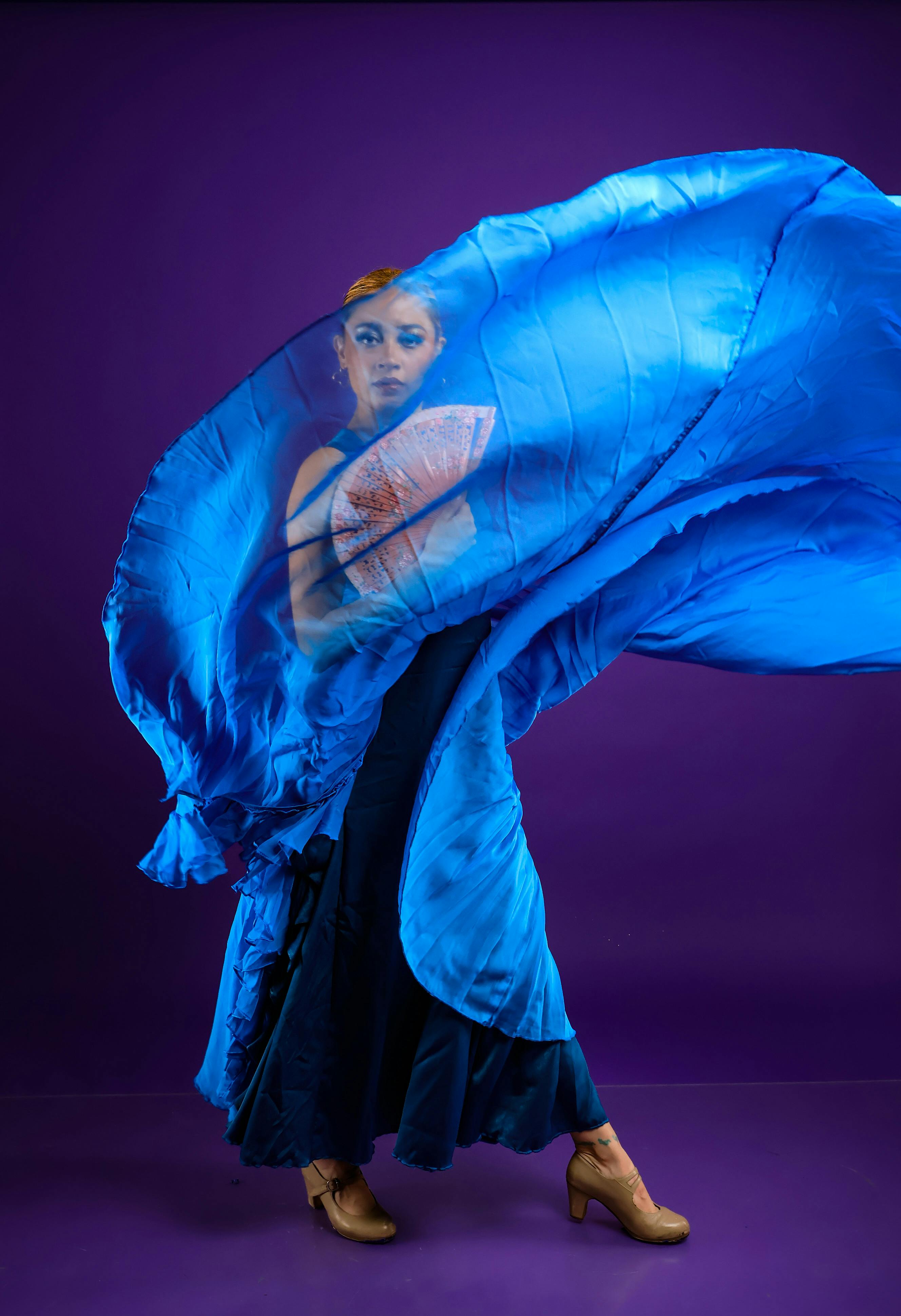 Artists Fofo Photos, Download The BEST Free Artists Fofo Stock Photos ...