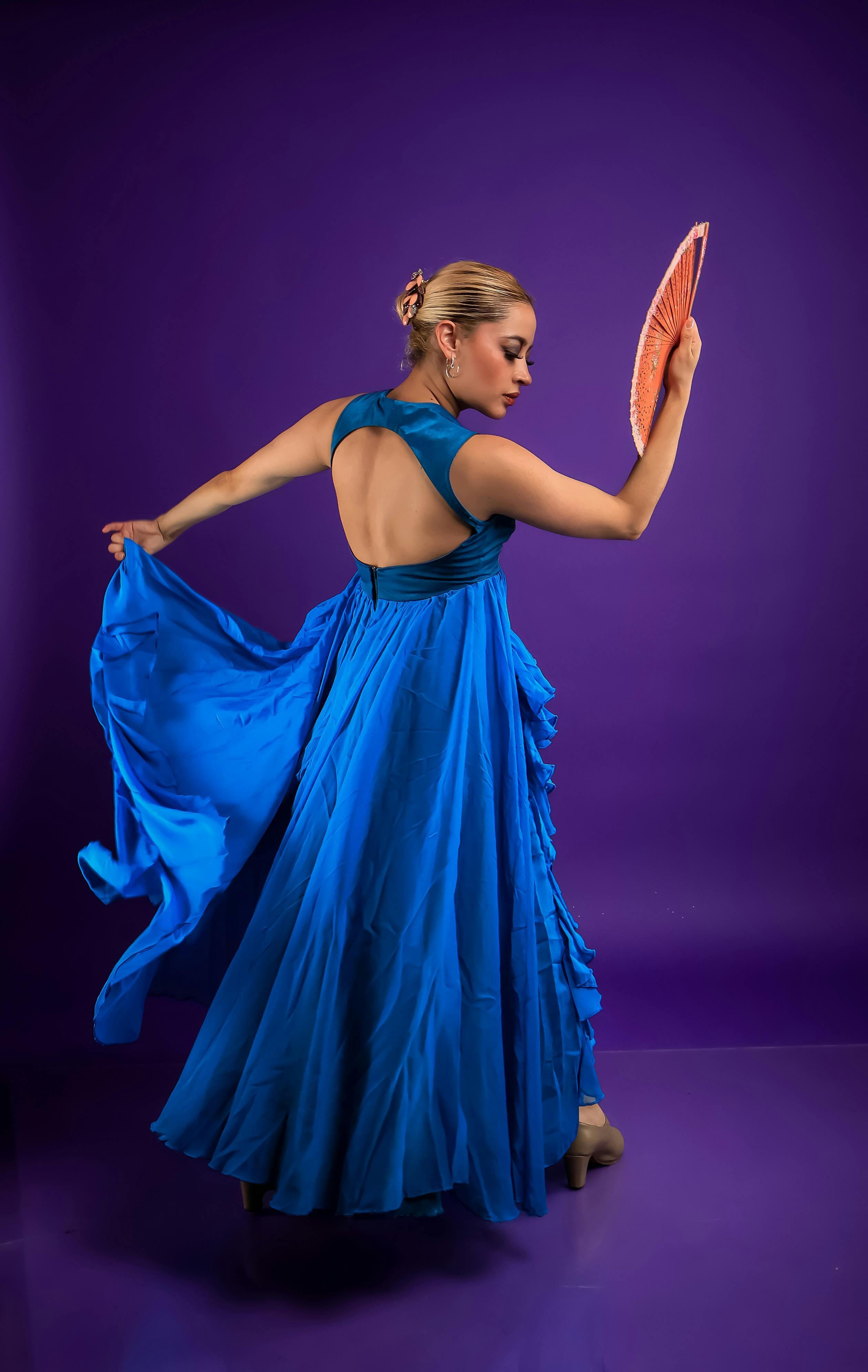 Dress Movement Photos, Download The BEST Free Dress Movement Stock ...