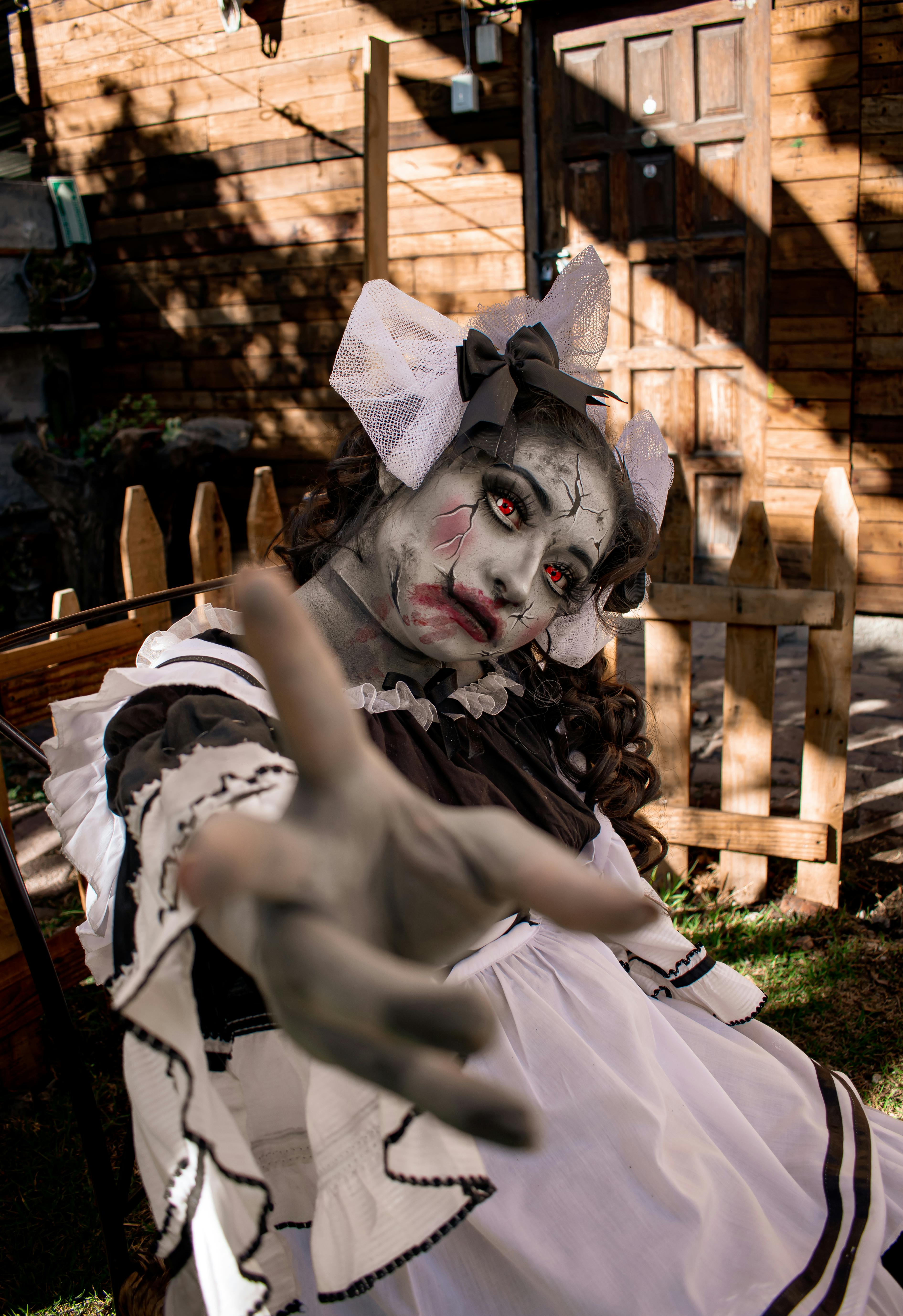 Ghost Photo Photos, Download The BEST Free Ghost Photo Stock Photos ...