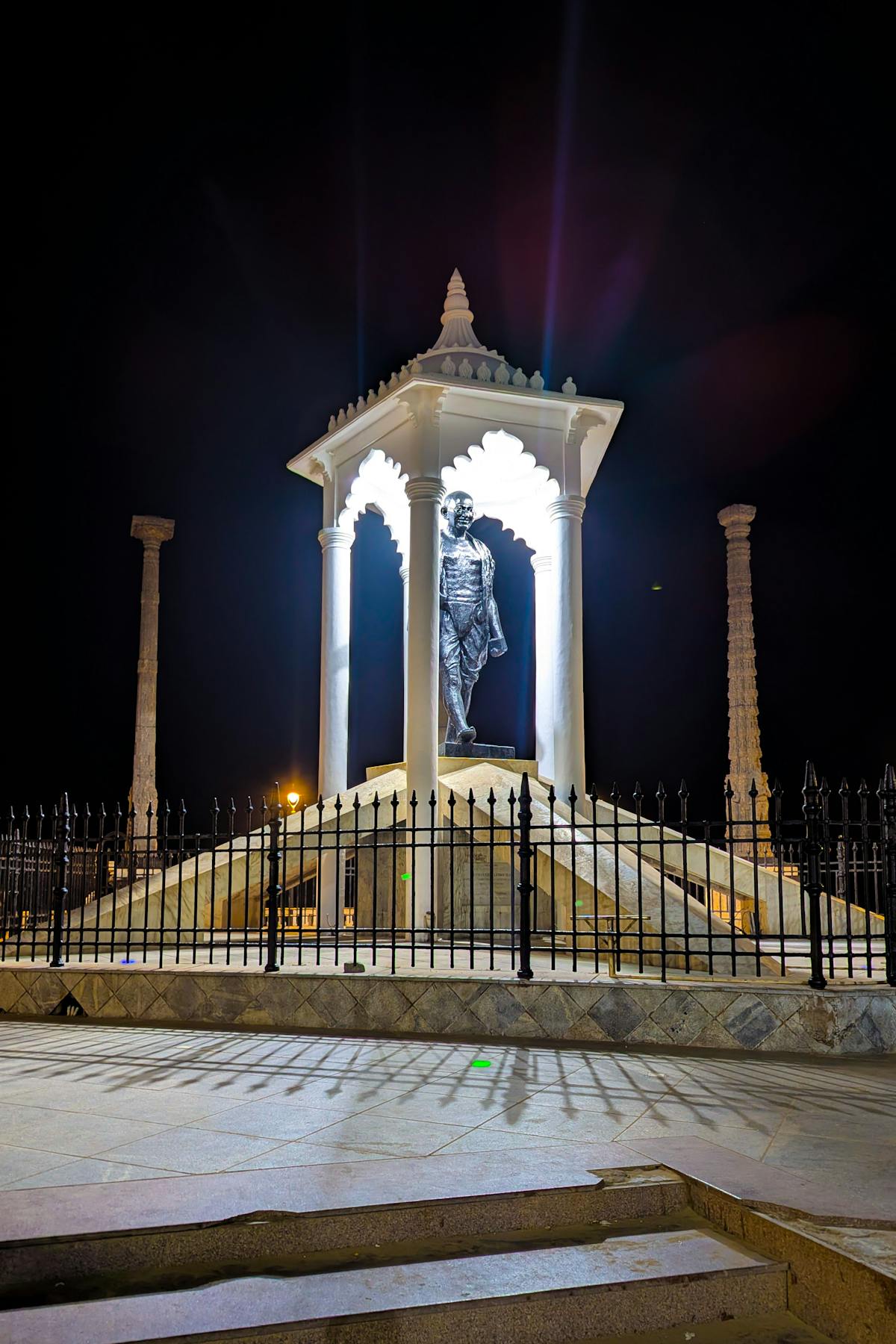 Pondicherry Photos, Download The BEST Free Pondicherry Stock Photos ...