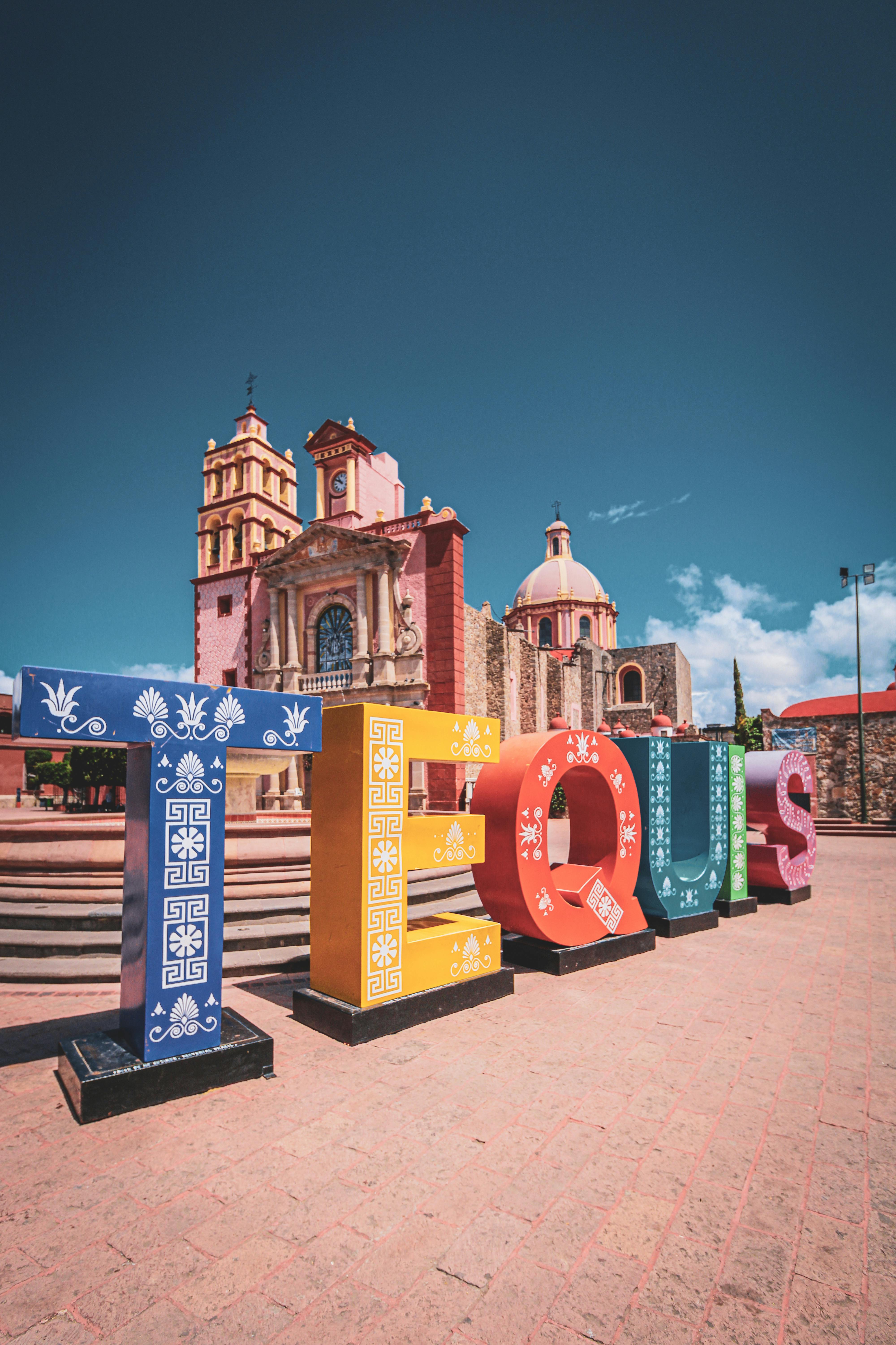 Primm Letters Photos, Download The BEST Free Primm Letters Stock Photos ...