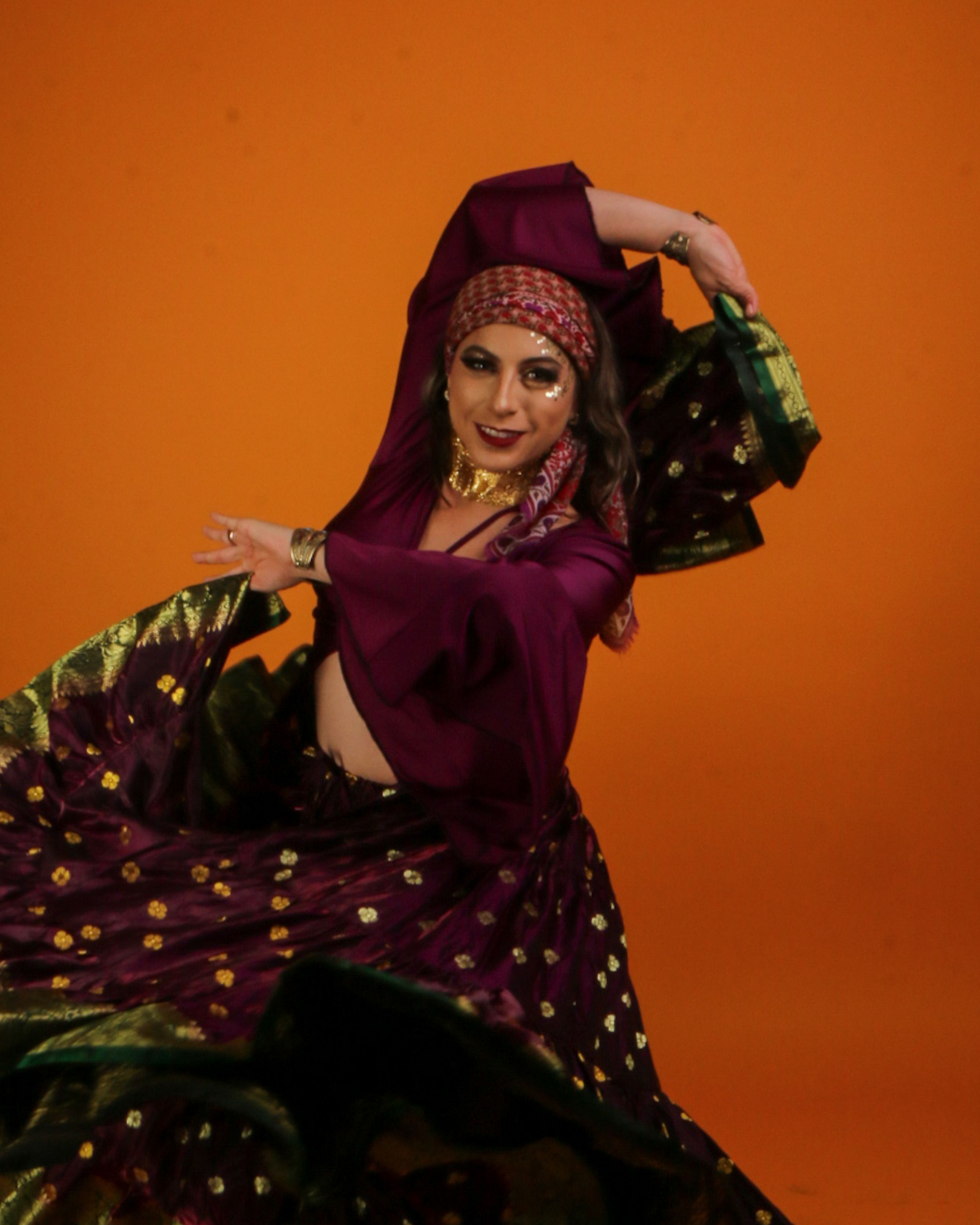 Beautiful Dance Photos, Download The BEST Free Beautiful Dance Stock ...