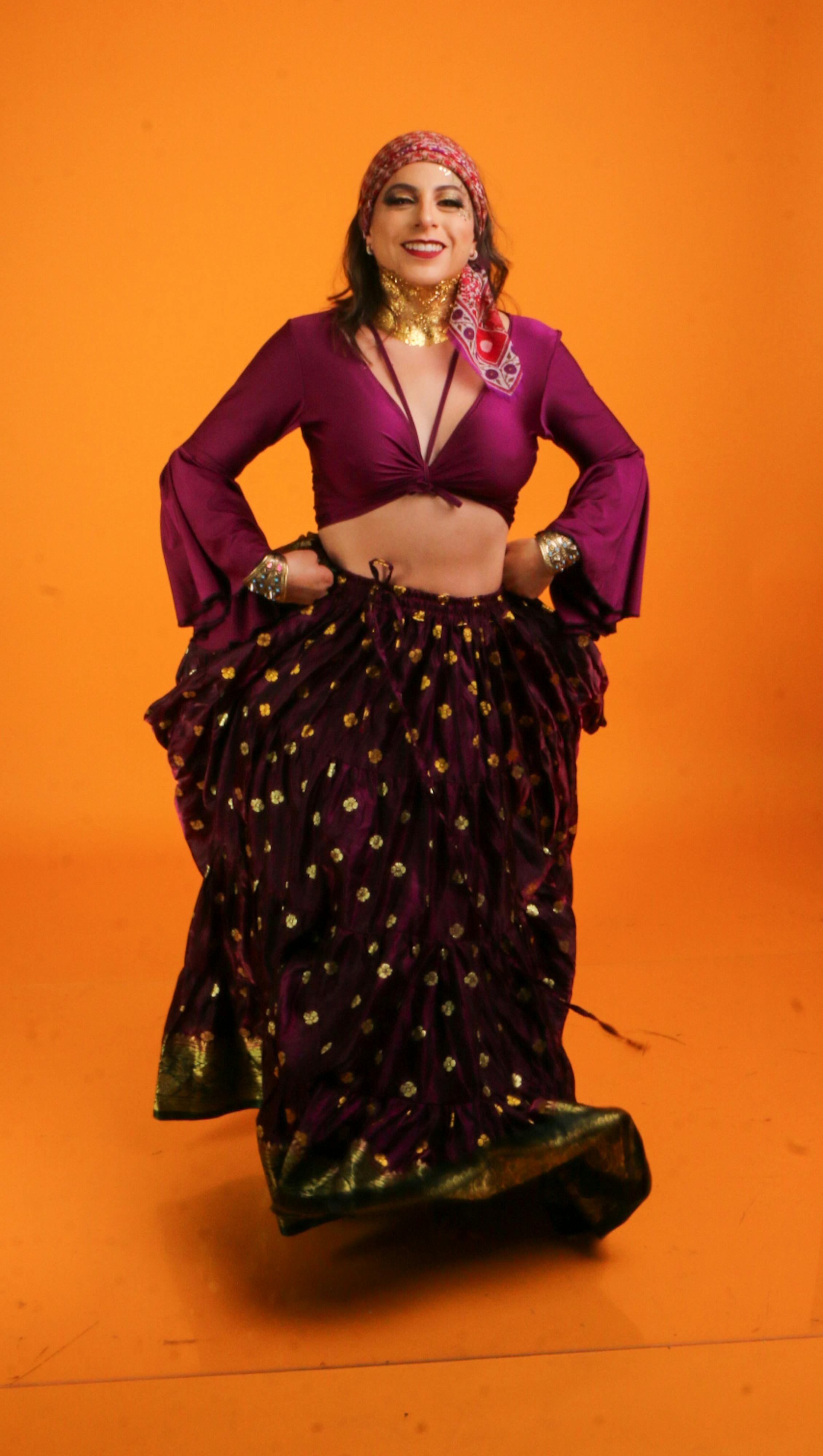 Bollywood Photos, Download The BEST Free Bollywood Stock Photos & HD Images