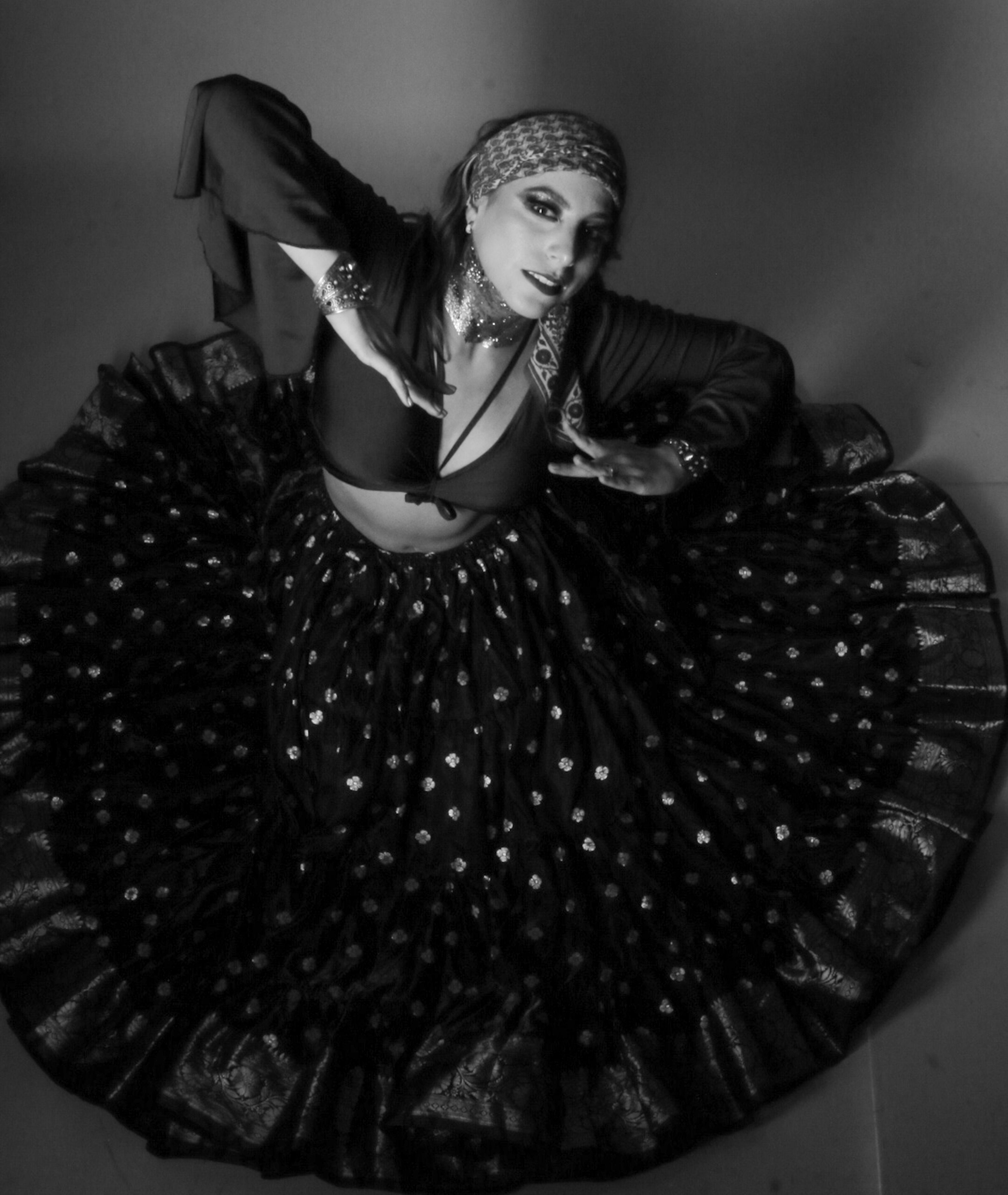 Bohemian Dance Photos, Download The BEST Free Bohemian Dance Stock ...