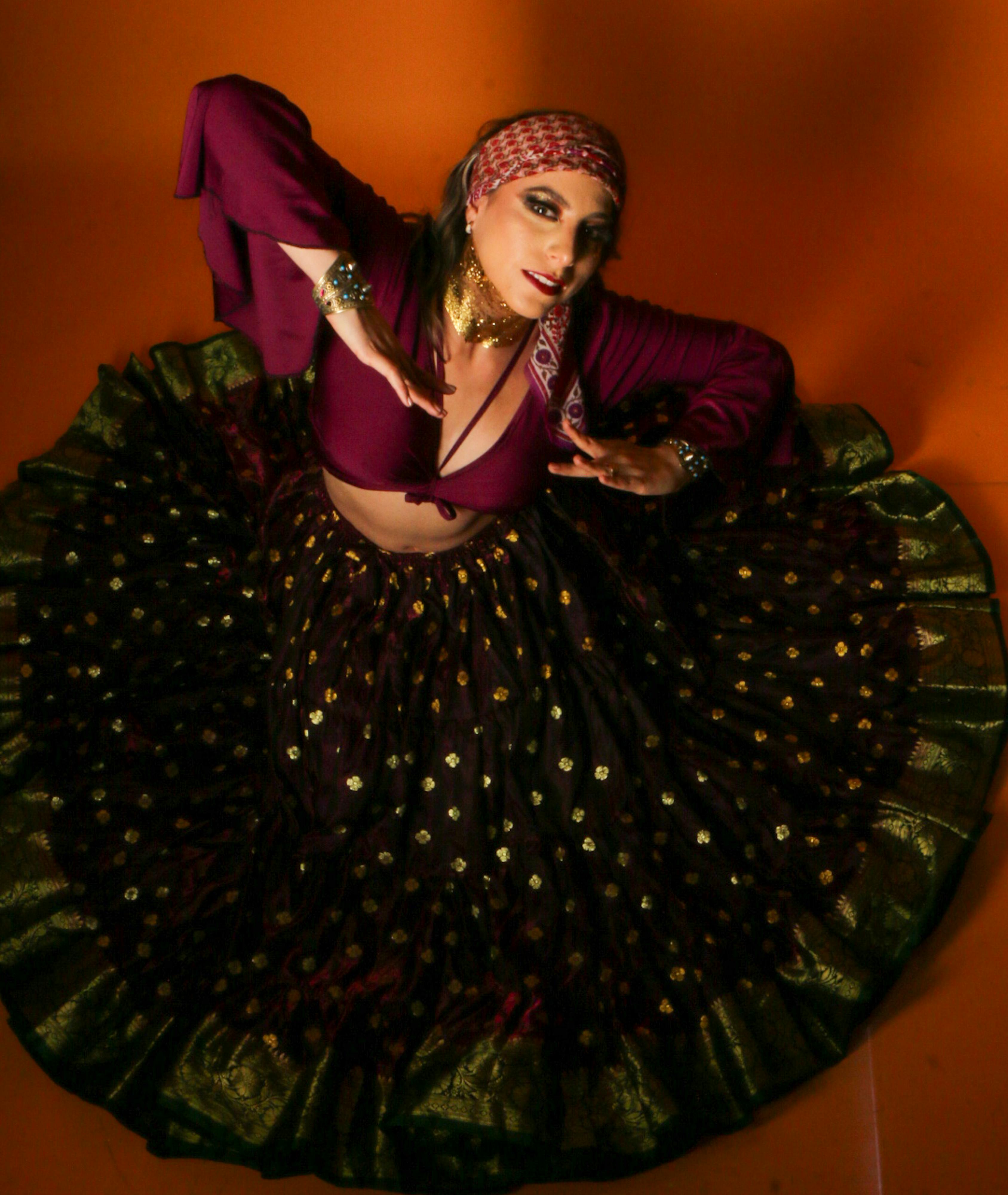 Gypsy Fabric Photos, Download The BEST Free Gypsy Fabric Stock Photos ...