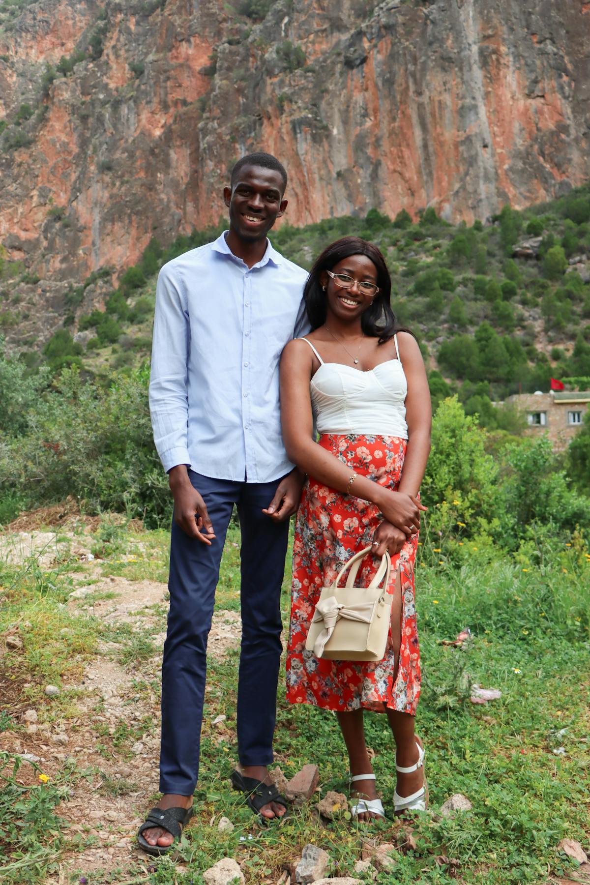 Smiling Couple Photos, Download The BEST Free Smiling Couple Stock ...