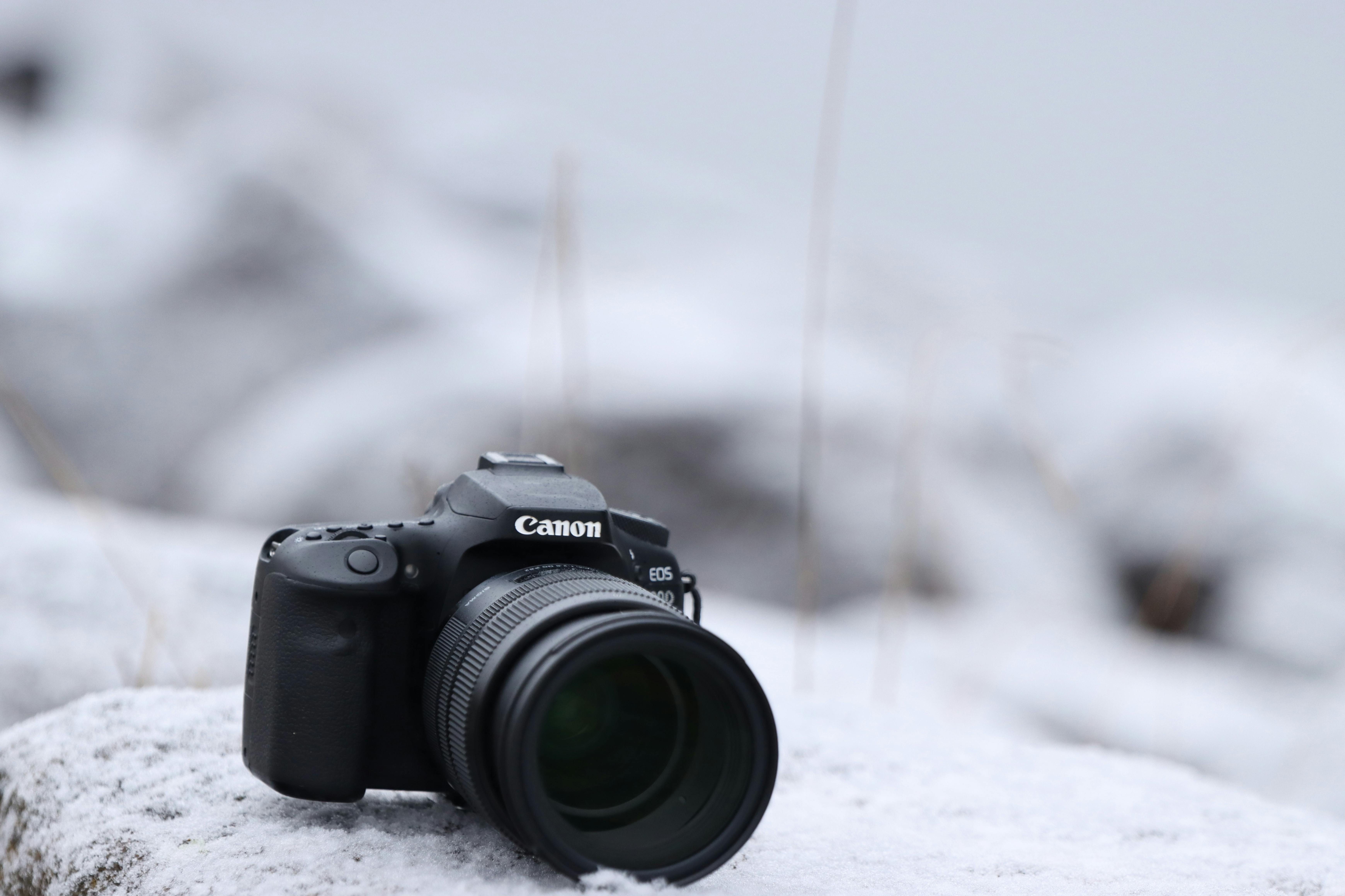 Technology Background Pixabay Photos, Download The BEST Free Technology ...