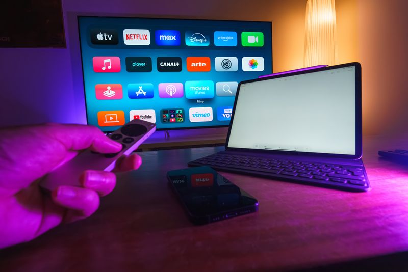 Best WiFi Channel Tips for 2.4GHz and 5GHz Frequency Bands