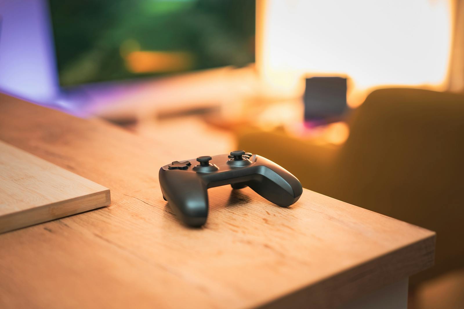 Console Photos, Download The BEST Free Console Stock Photos & HD Images