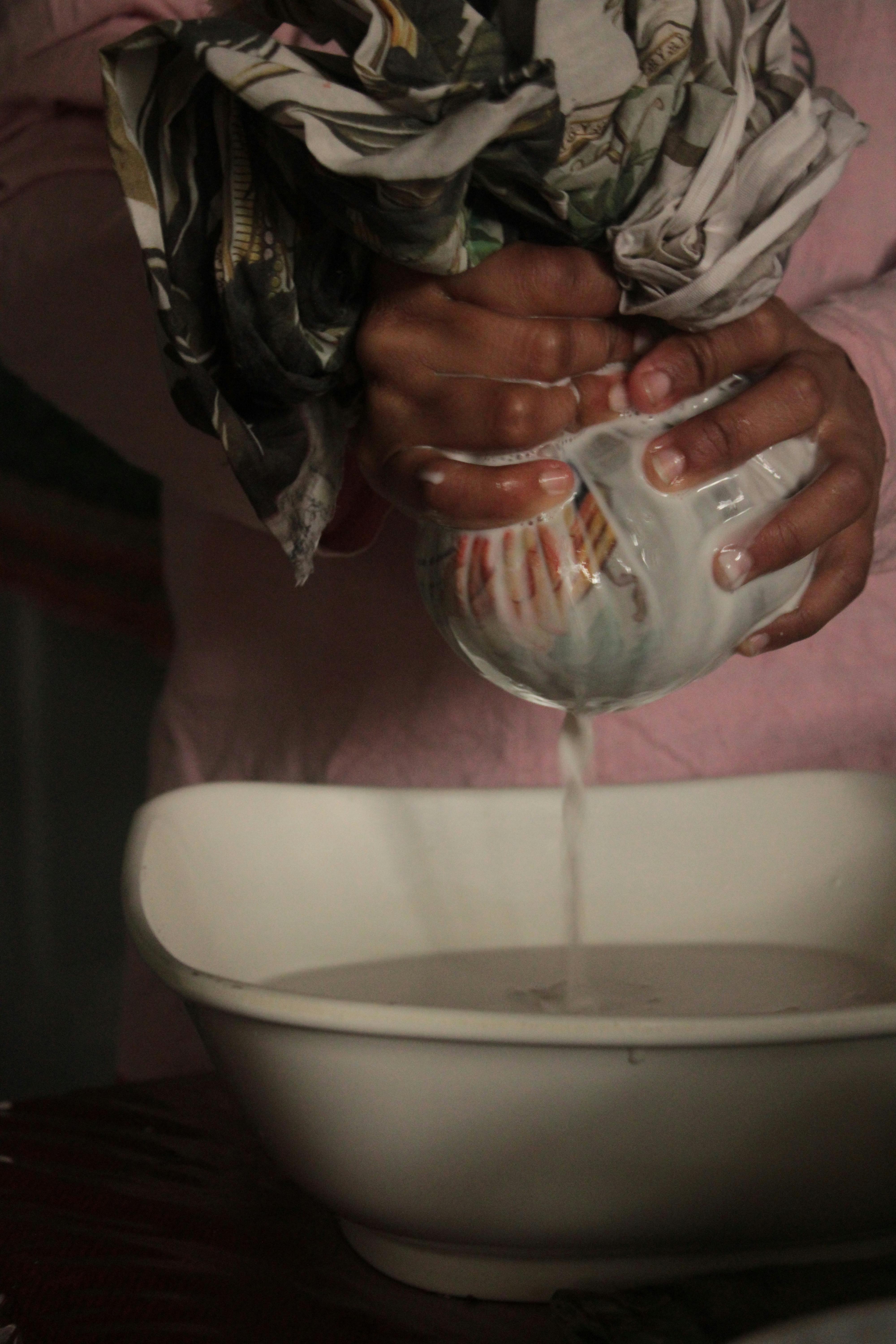 Housekeeping Infographic Photos, Download The BEST Free Housekeeping ...