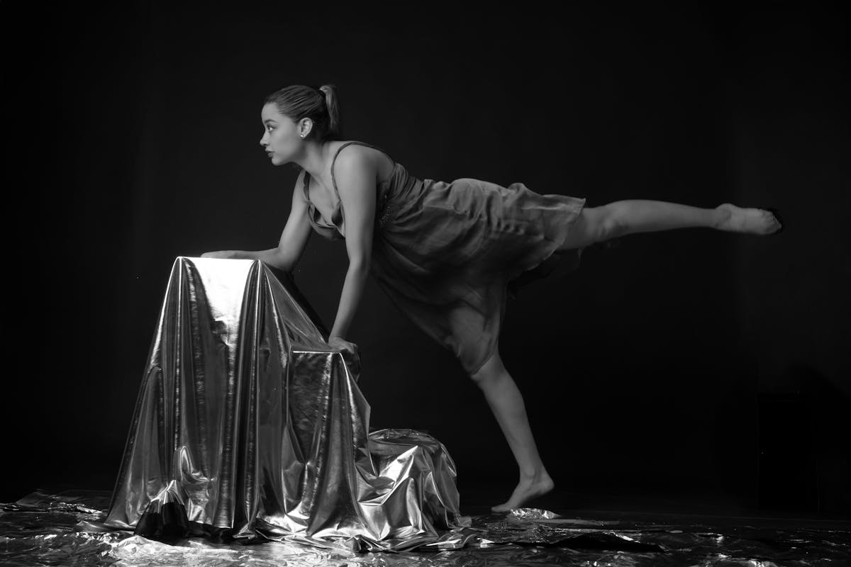 Nbhn&Form=Qbre&Sp= 1&Ghc=1&Lq=0&Pq=Laryngomalaci&Sc=10 13&Cvid ...