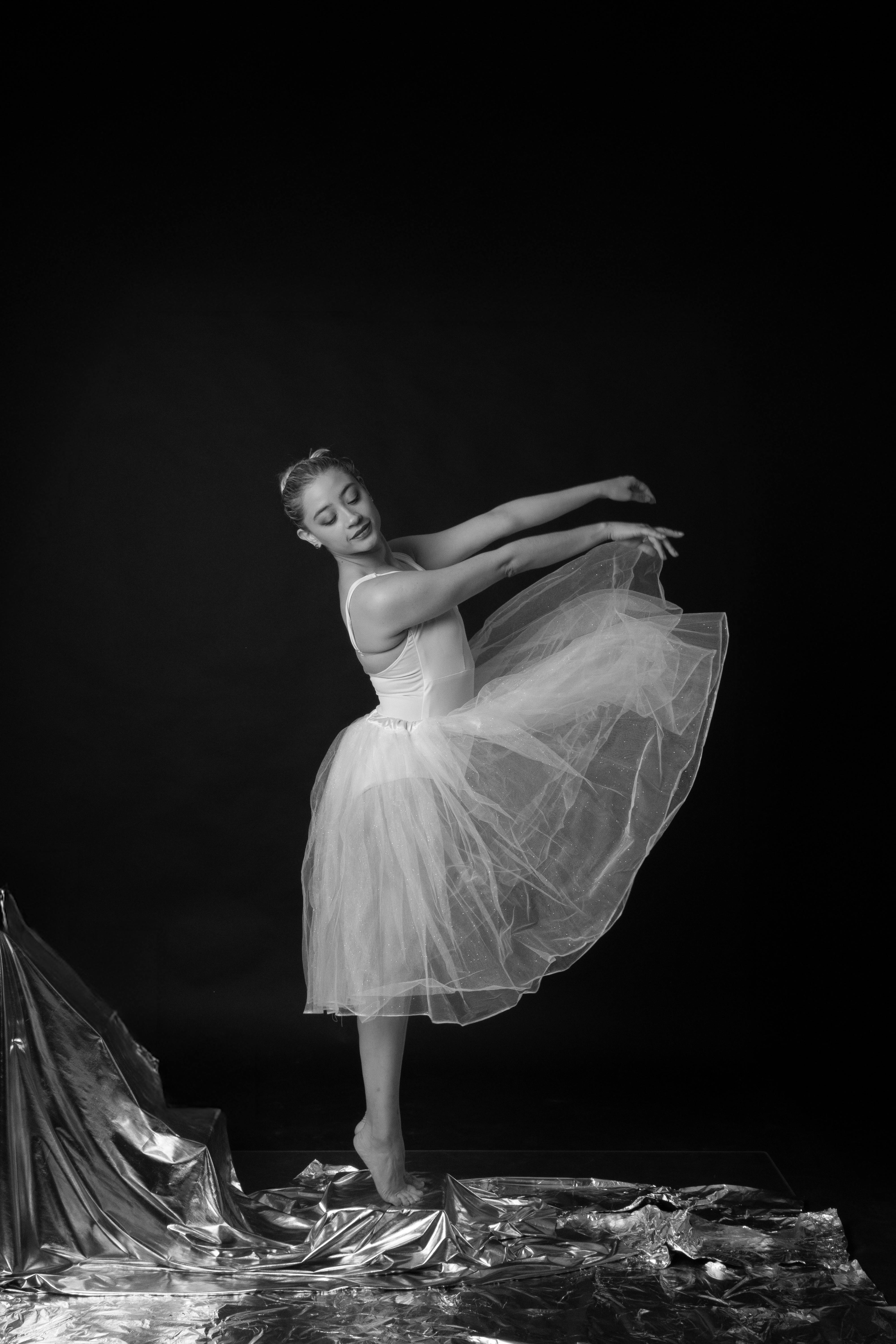 Fringing Winogron Photos, Download The BEST Free Fringing Winogron ...