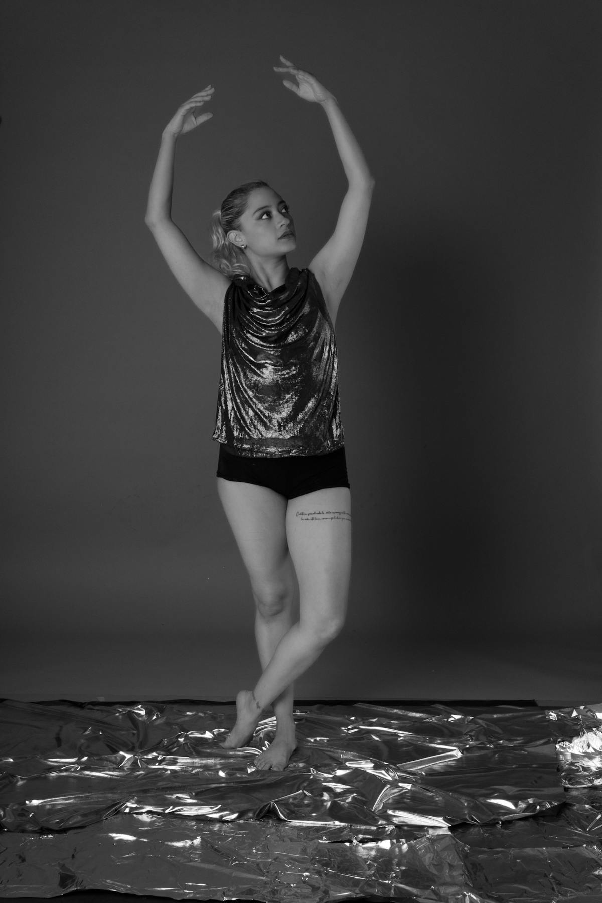 Nbhn&Form=Qbre&Sp= 1&Ghc=1&Lq=0&Pq=Laryngomalaci&Sc=10 13&Cvid ...