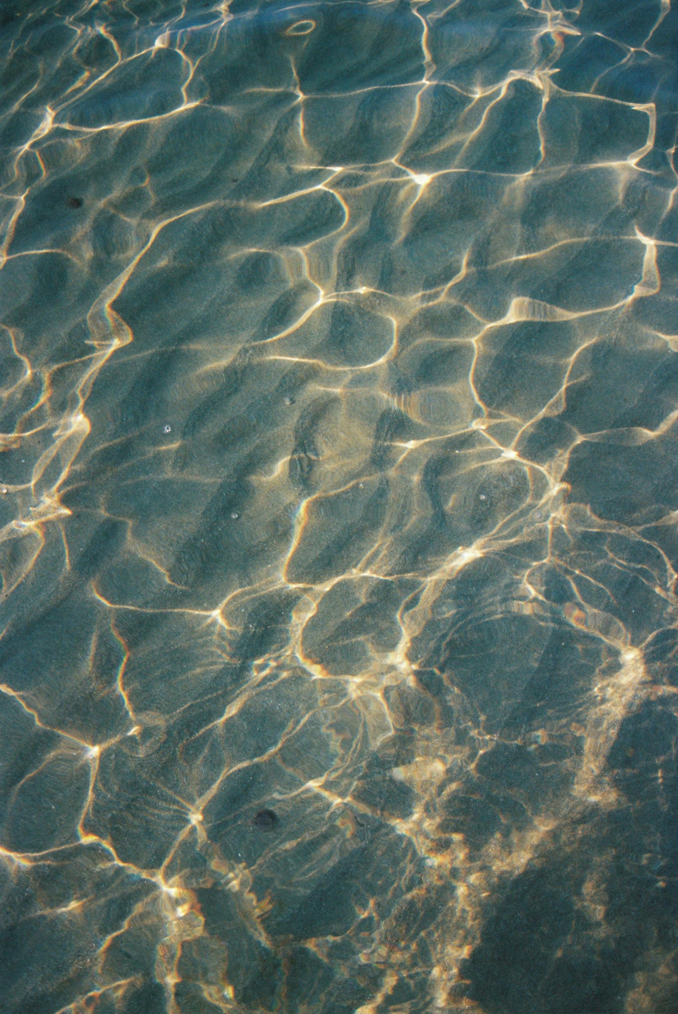 Textures Patterns Photos, Download The BEST Free Textures Patterns ...