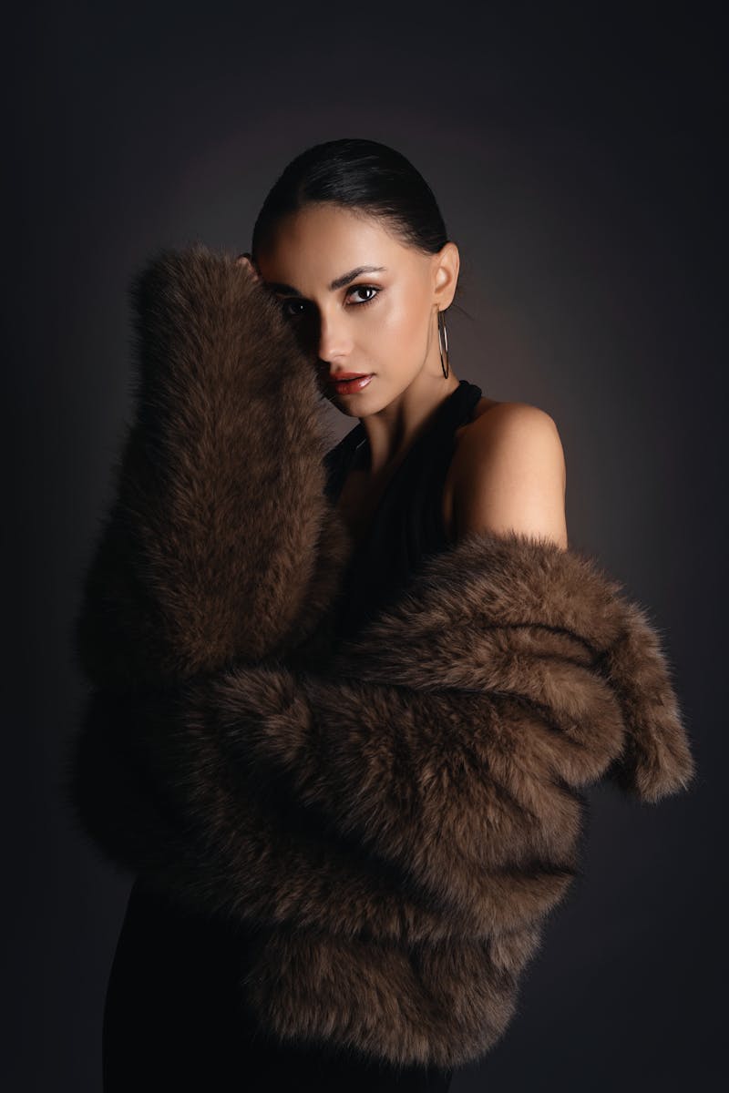 London Fashion Photos, Download The BEST Free London Fashion Stock ...