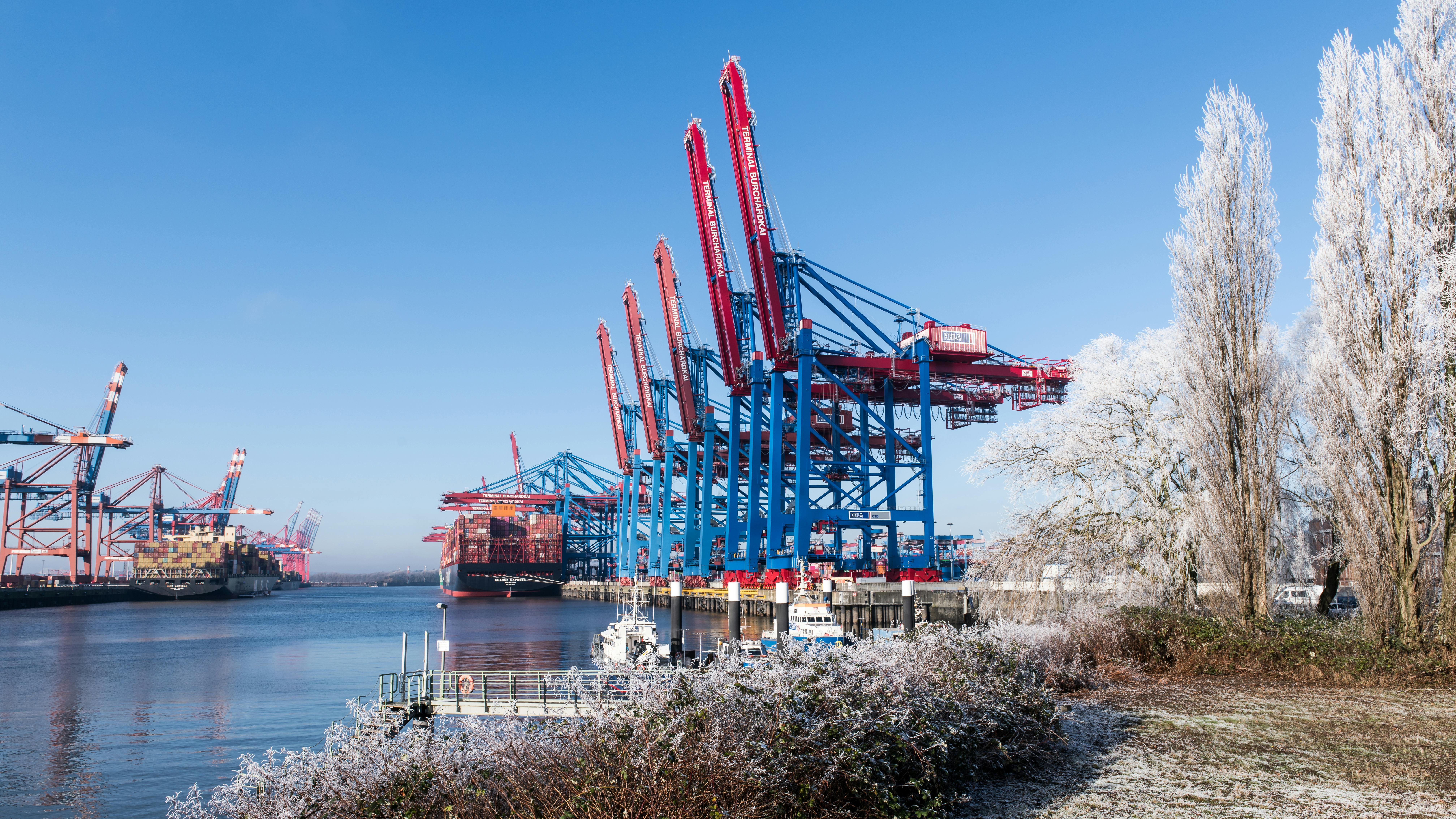 Ships Exporting Good Photos, Download The BEST Free Ships Exporting ...