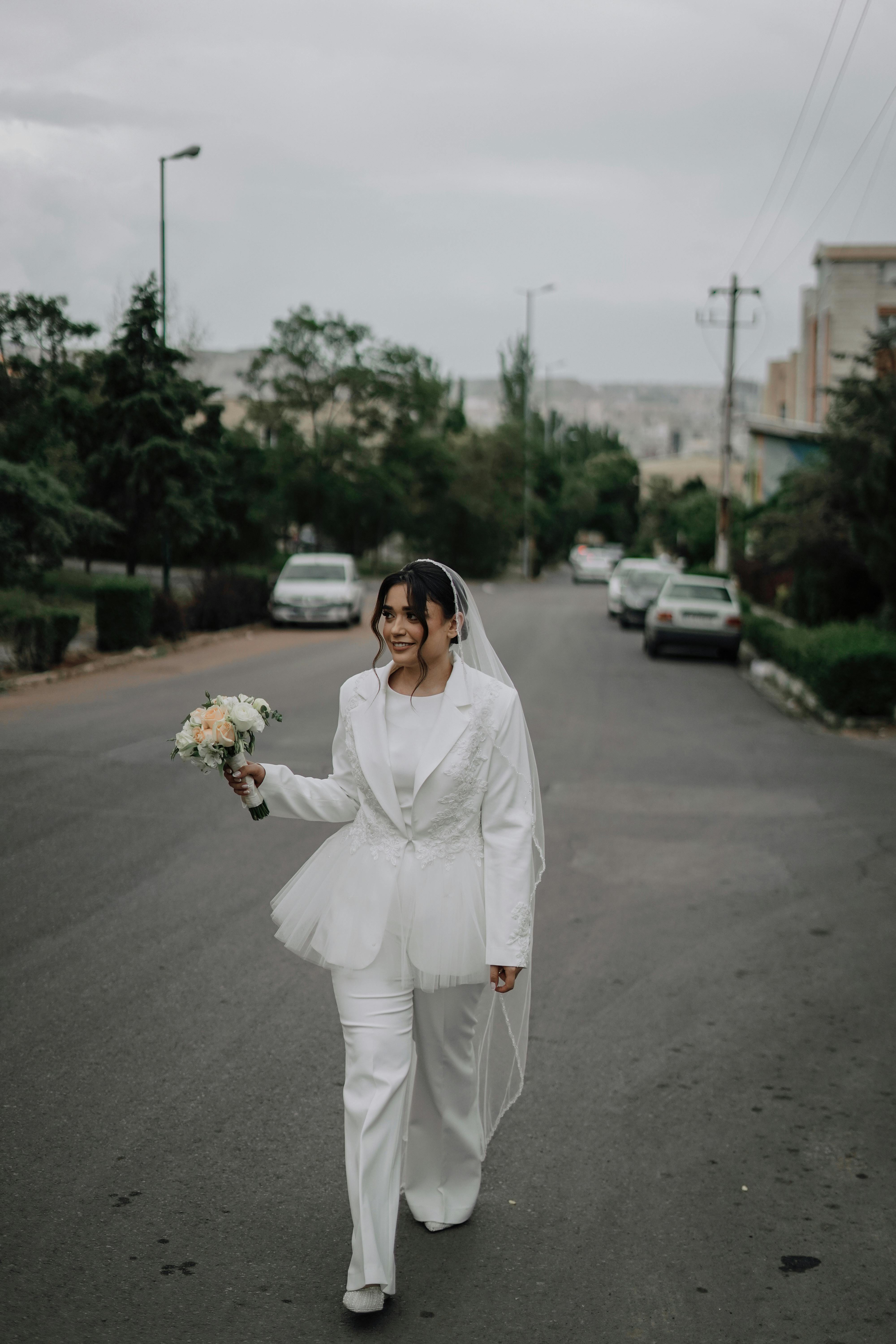 Amir Habibi – Fotografia