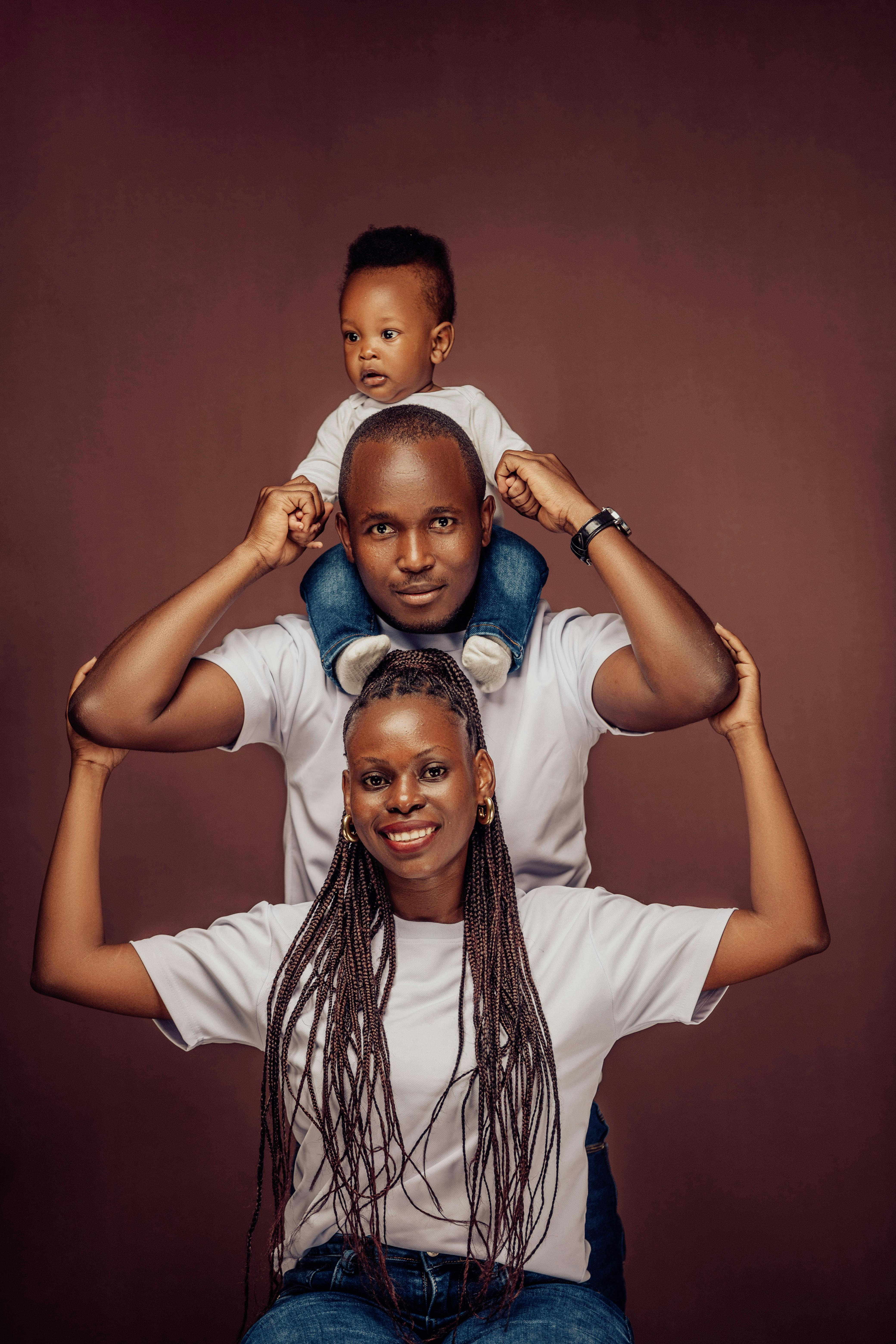 Family Portrait Photos, Download The BEST Free Family Portrait Stock ...