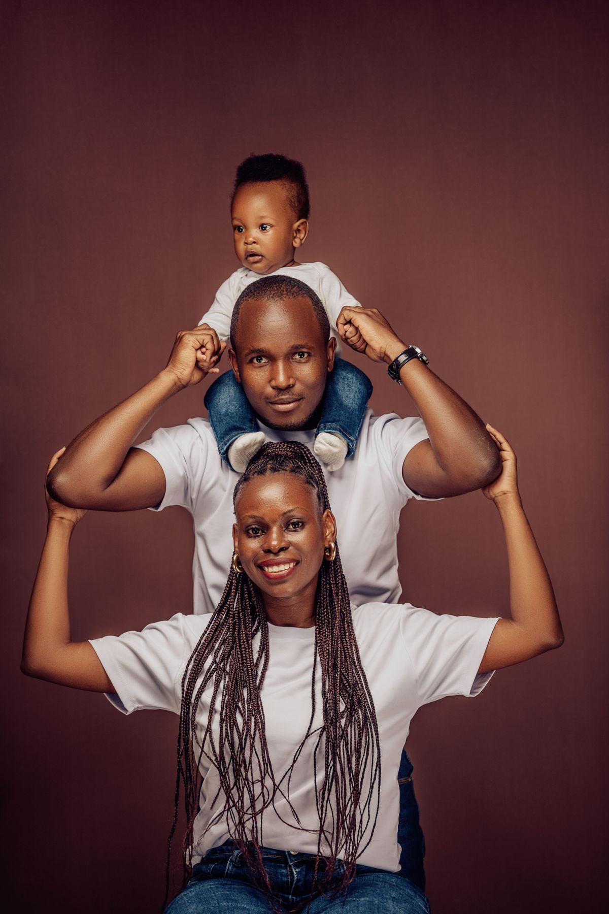 Family Portrait Photos, Download The BEST Free Family Portrait Stock ...