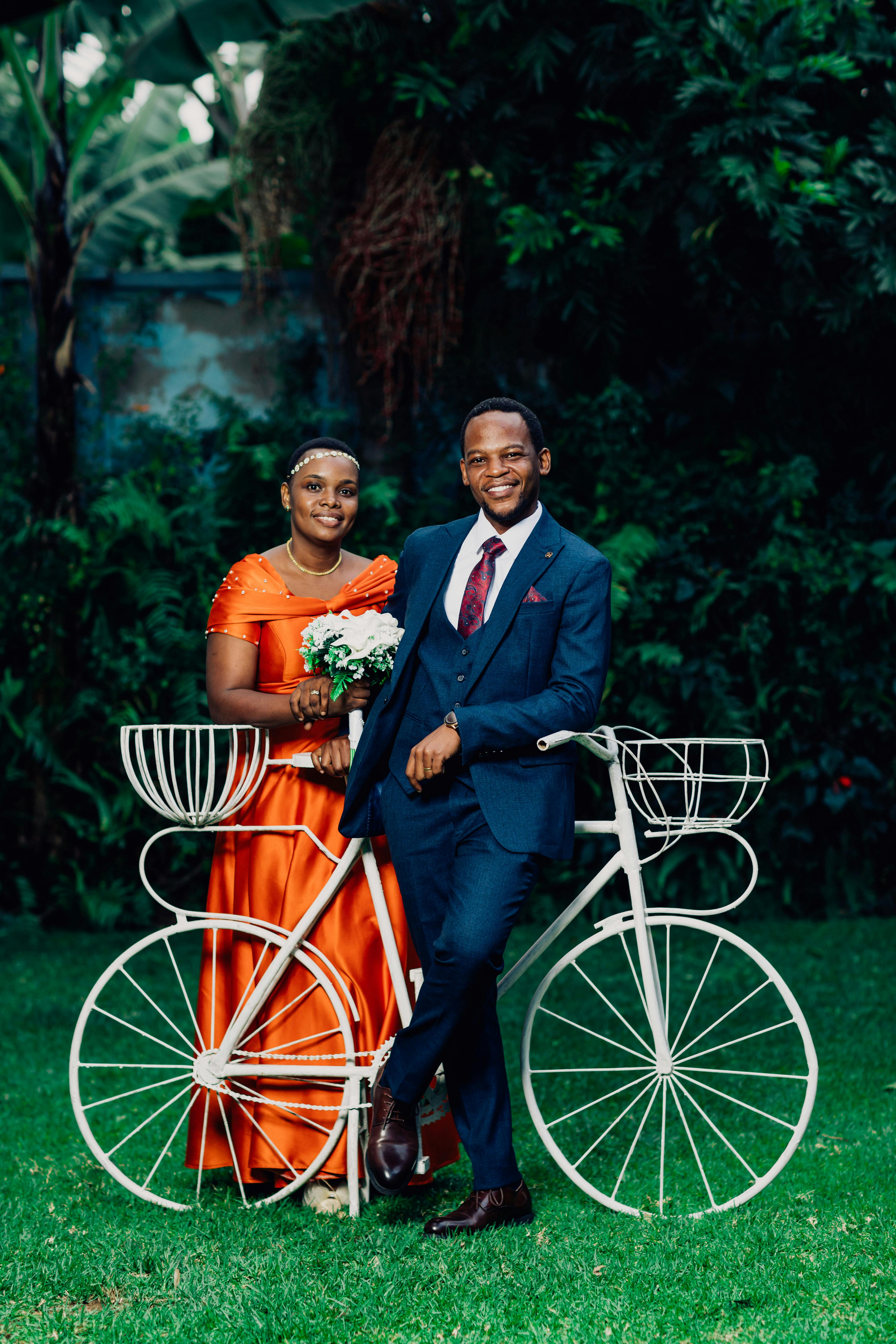 Wedding Haert Background Photos, Download The BEST Free Wedding Haert ...