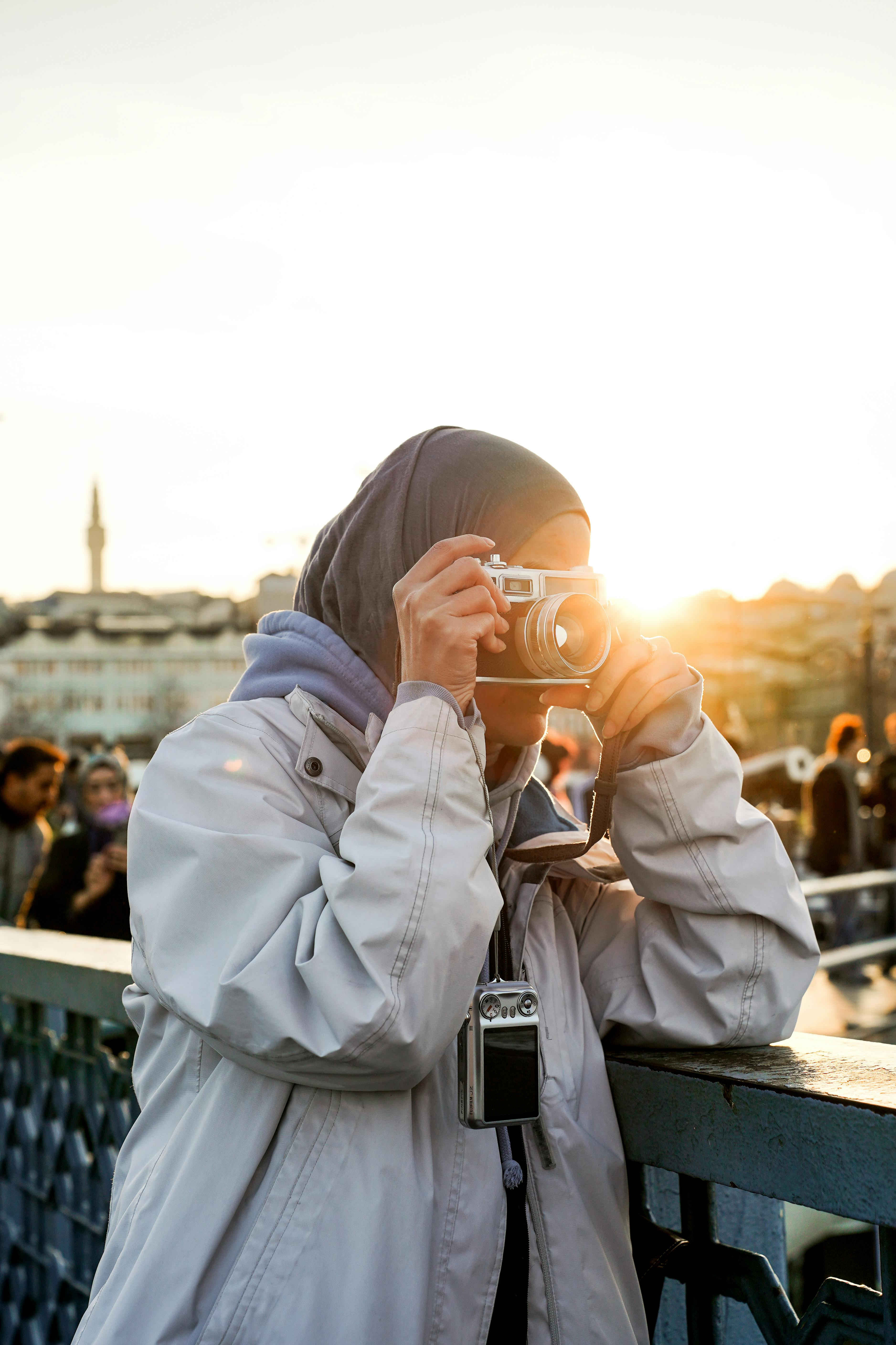 Sunshine Camera Photos, Download The BEST Free Sunshine Camera Stock ...